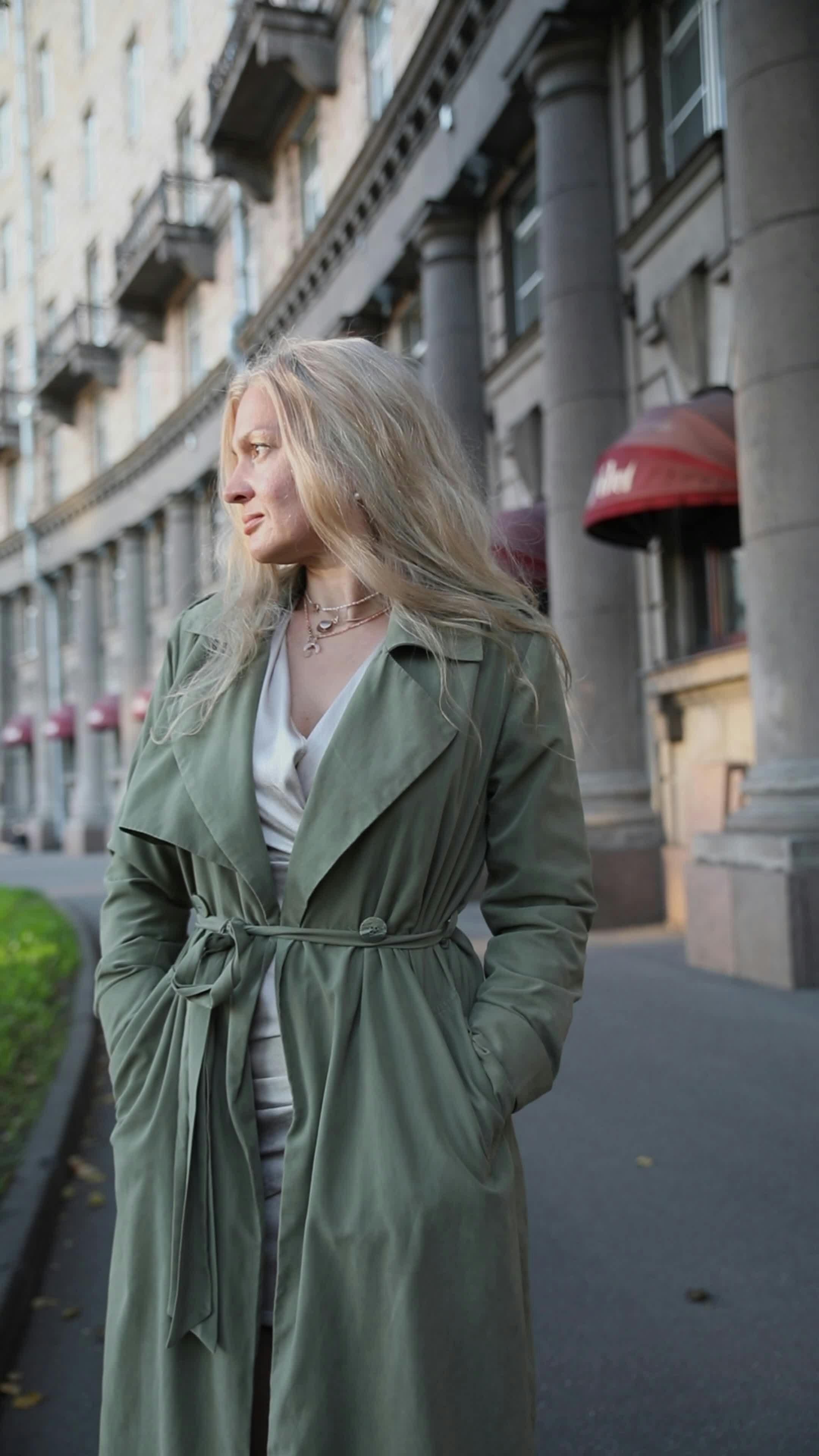 Fashion Model Female Videos, Download The BEST Free 4k Stock Video ...