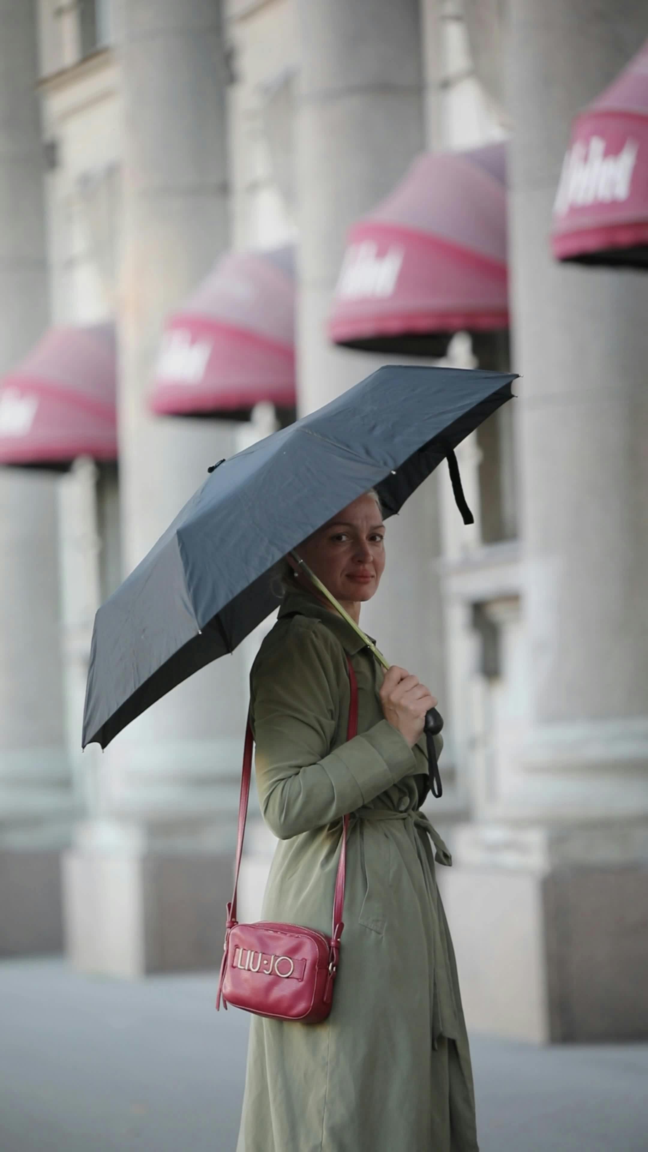 Traveling Rain Videos, Download The BEST Free 4k Stock Video Footage ...