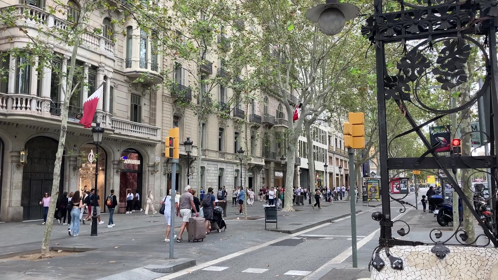 Pron Video Videos, Download The BEST Free 4k Stock Video Footage & Pron ...