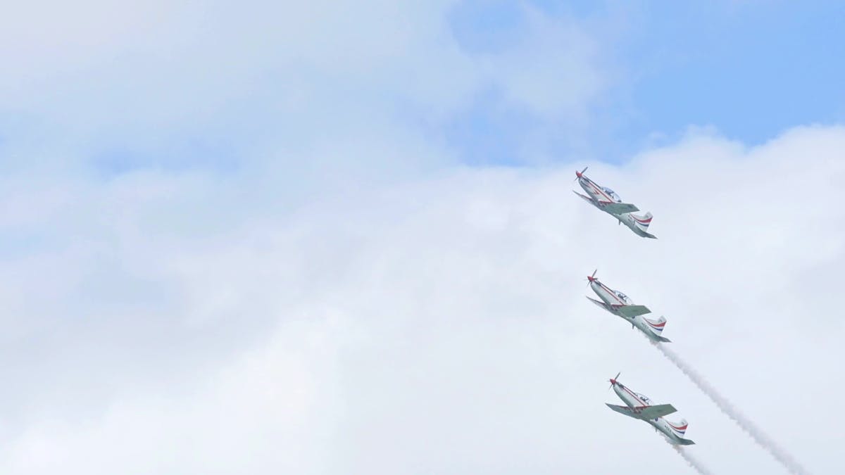 Jet Aircraft Videos, Download The BEST Free 4k Stock Video Footage ...