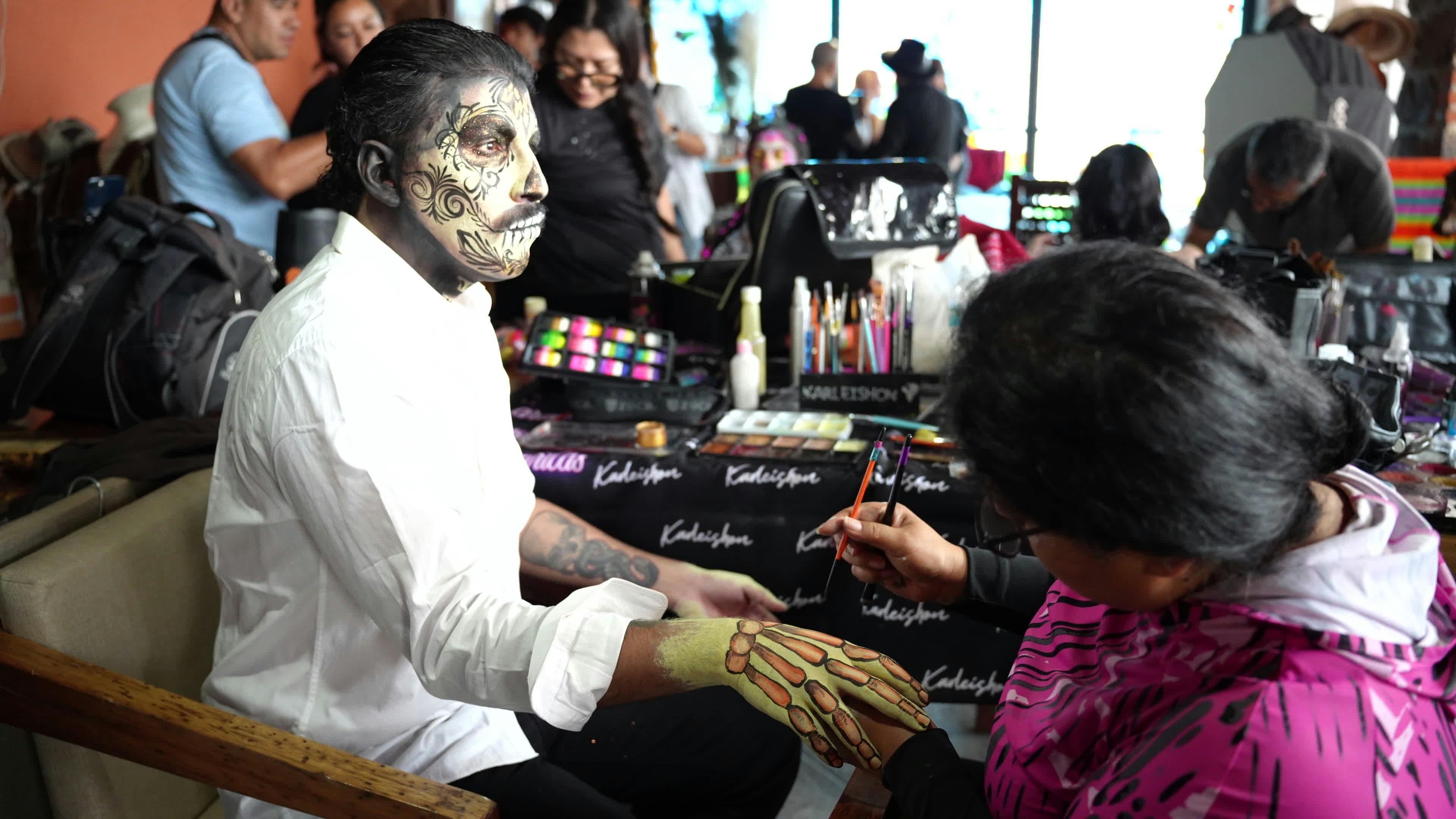 Bts Band Group Videos, Download The BEST Free 4k Stock Video Footage ...