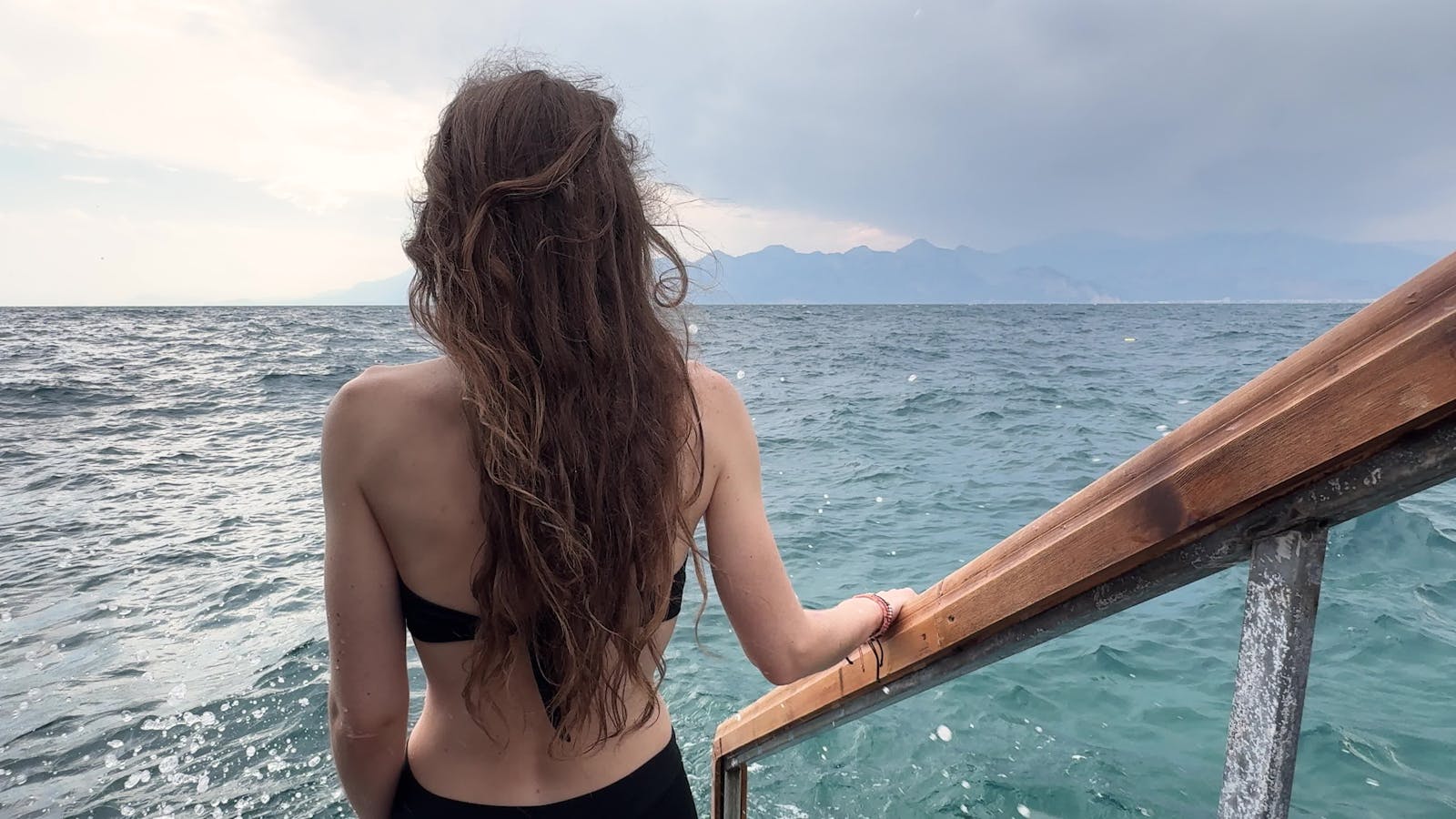 Bikini Topless Beach Videos, Download The BEST Free 4k Stock Video Footage & Bikini Topless ...