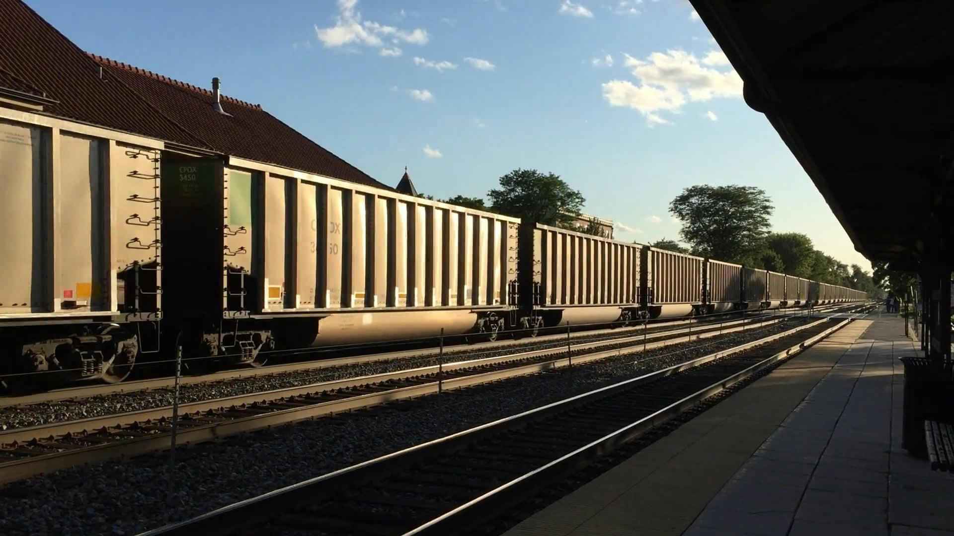 Loco Videos, Download The BEST Free 4k Stock Video Footage & Loco HD ...