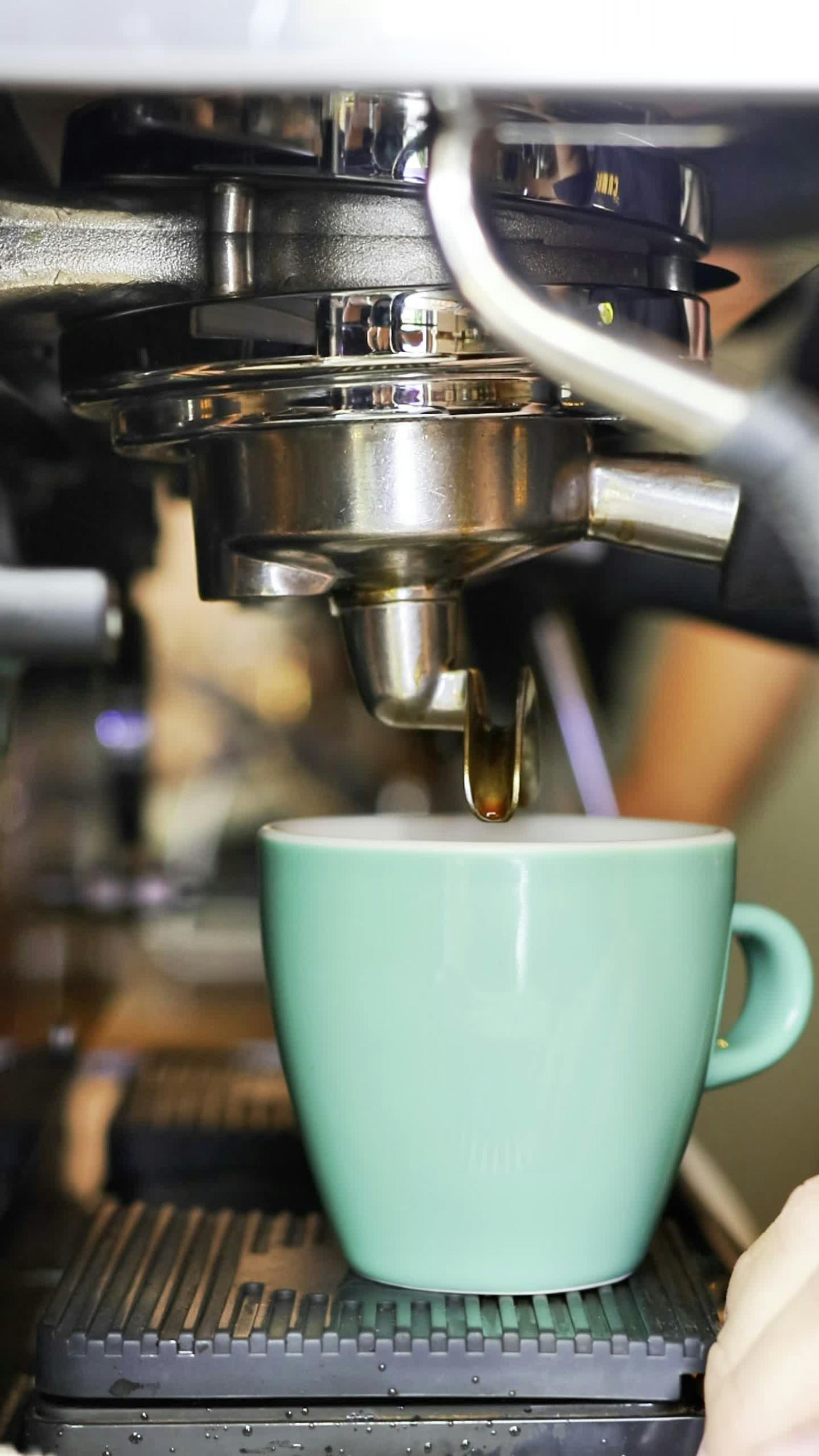 Morning Coffee Videos, Download The BEST Free 4k Stock Video Footage ...