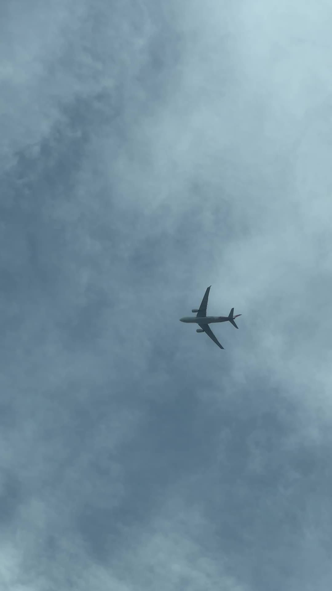 Scale Flight Videos, Download The BEST Free 4k Stock Video Footage ...