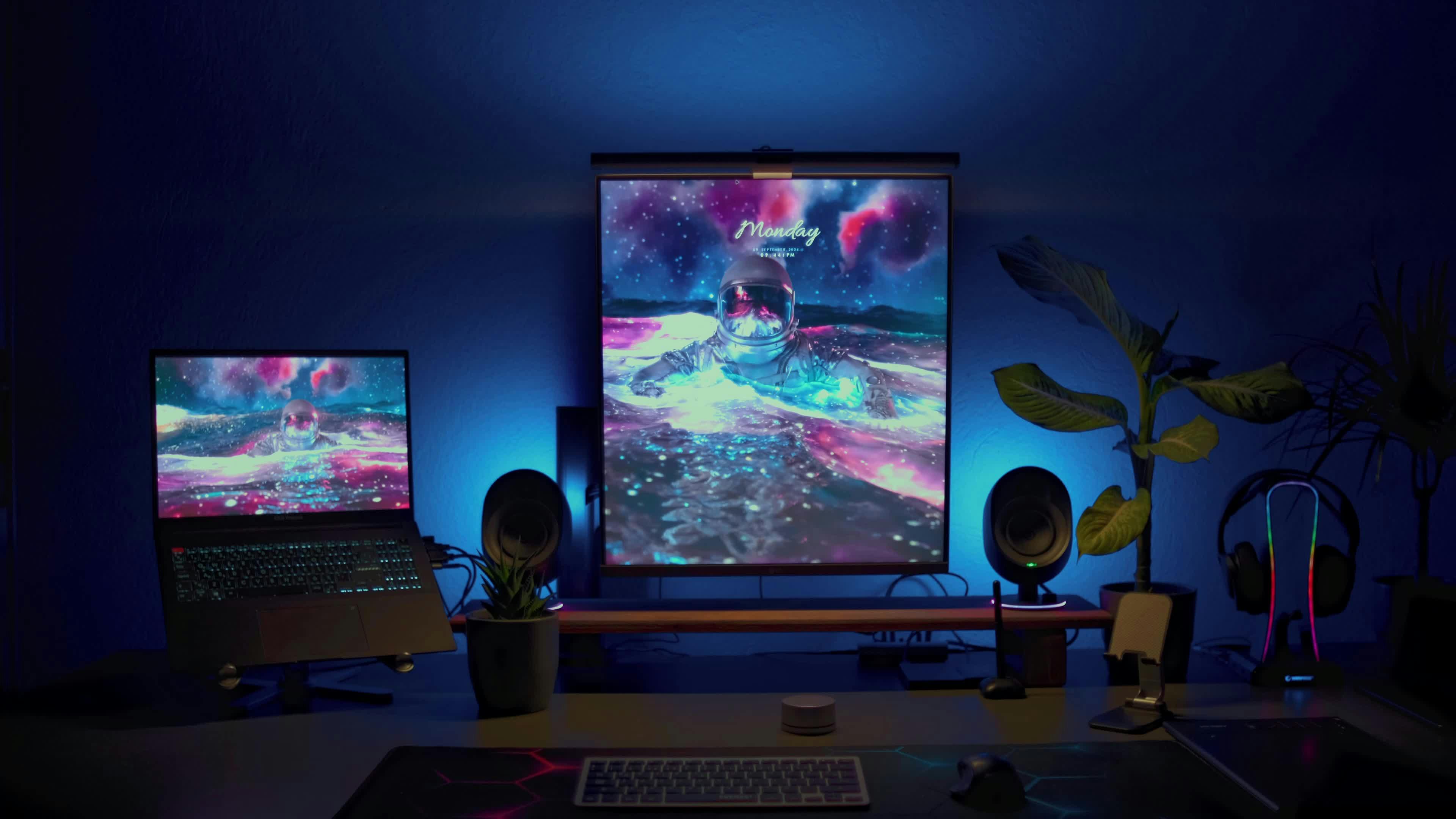 Multimedia Videos, Download The BEST Free 4k Stock Video Footage ...