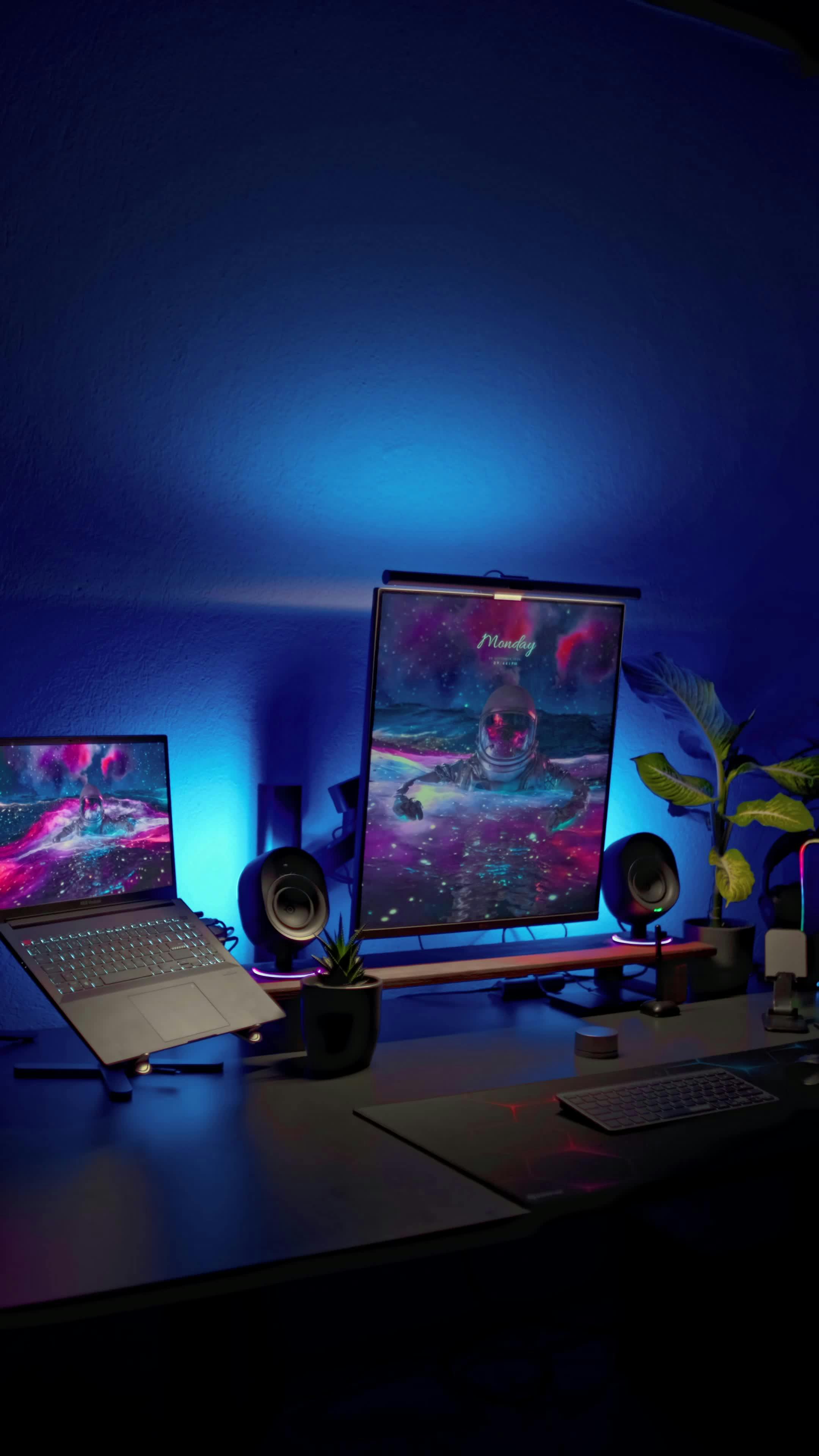 Office Desk Solidworks Videos, Download The BEST Free 4k Stock Video ...