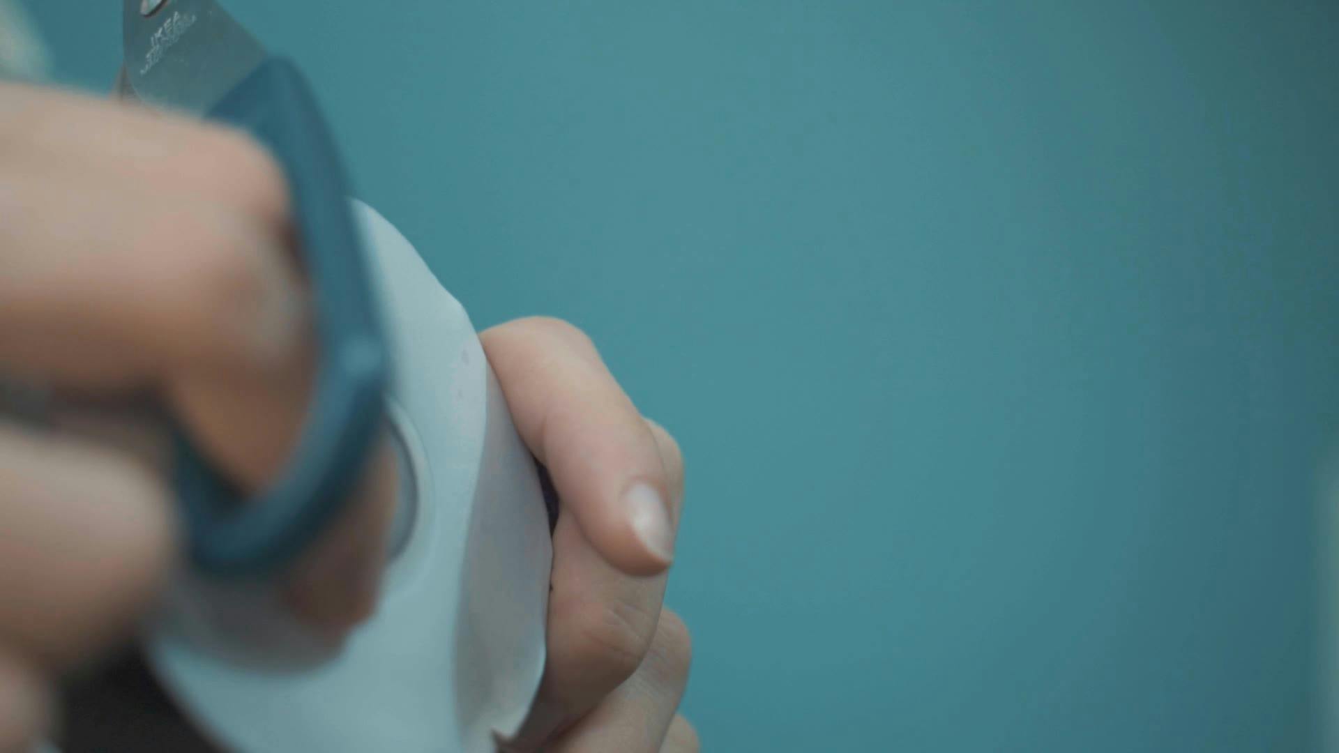 Los mejores 100+ vídeos de Tacky Adhesion · Banco de Imágenes Gratis ...