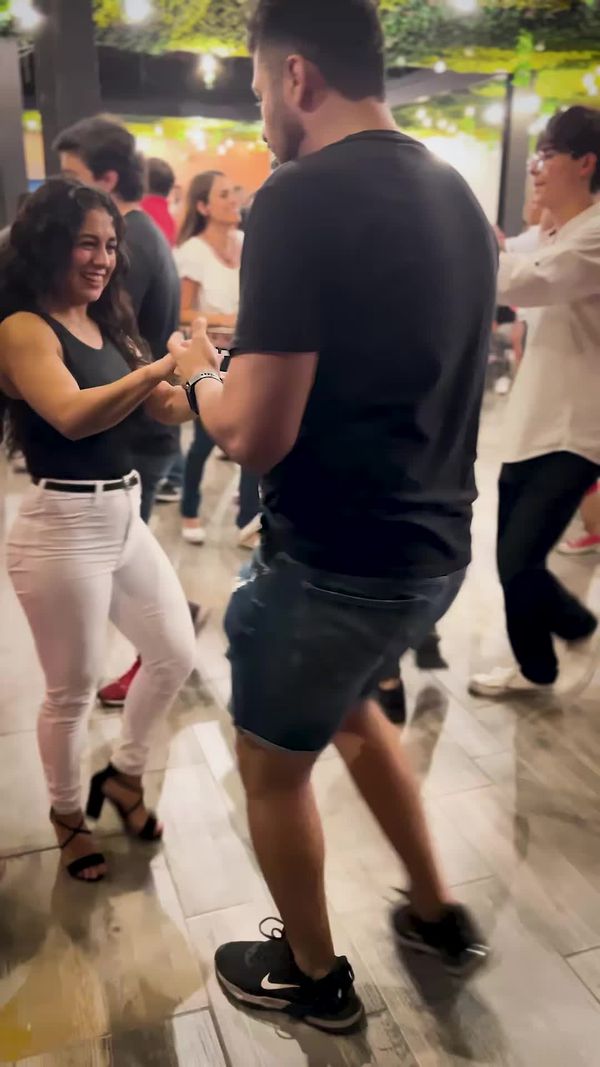 Salsa Dancing Videos, Download The BEST Free 4k Stock Video Footage ...