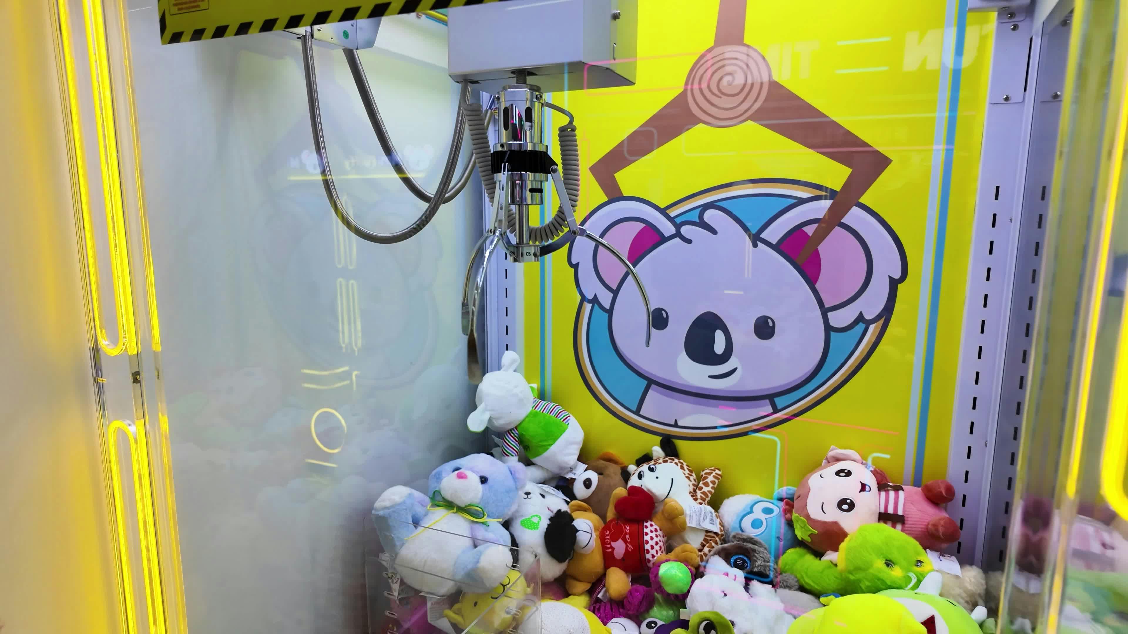 Toy Cranes Videos, Download The BEST Free 4k Stock Video Footage & Toy ...