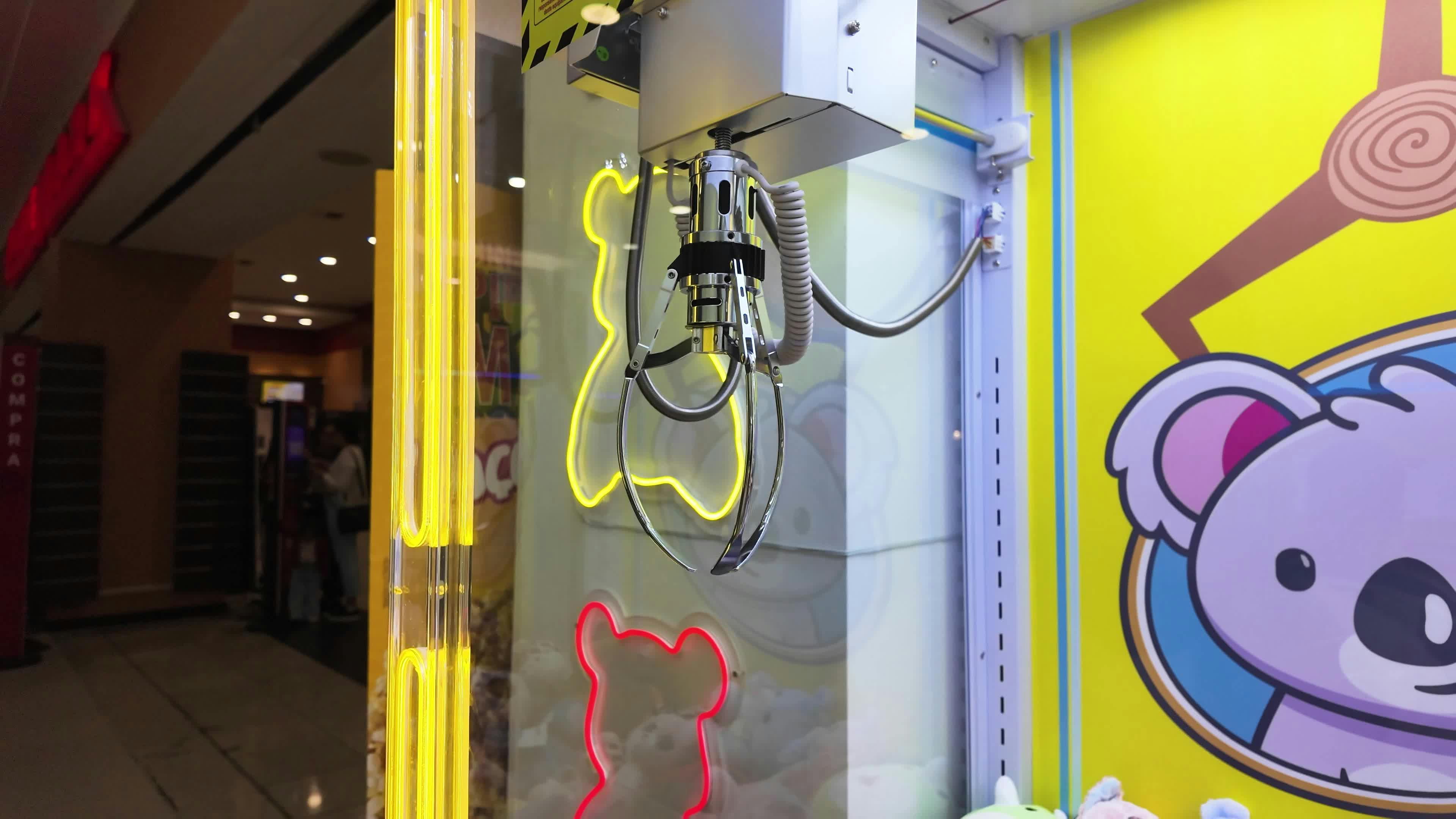 Vending Machine Business Videos, Download The BEST Free 4k Stock Video ...