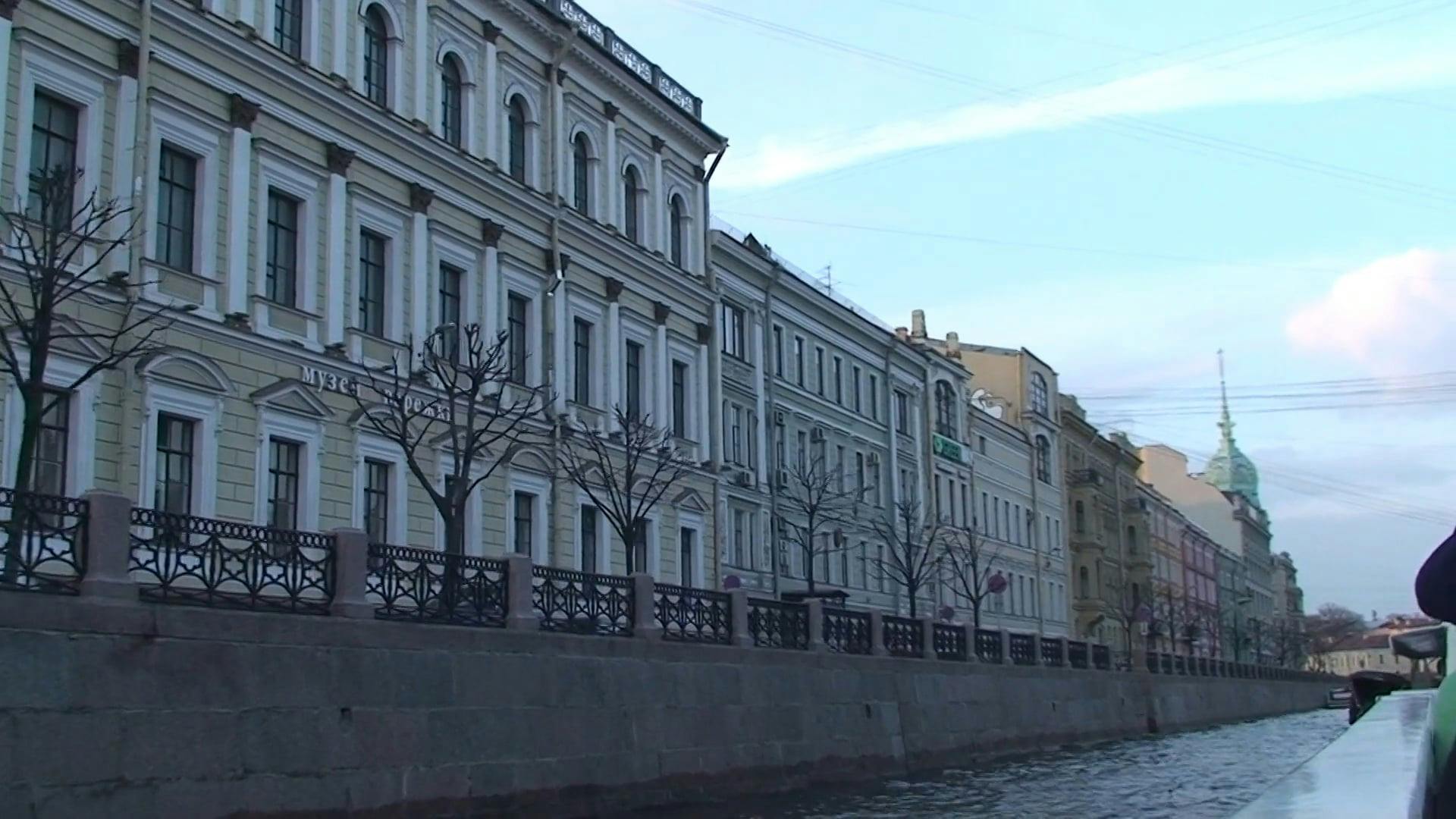 Classical Engineering Videos, Download The BEST Free 4k Stock Video ...