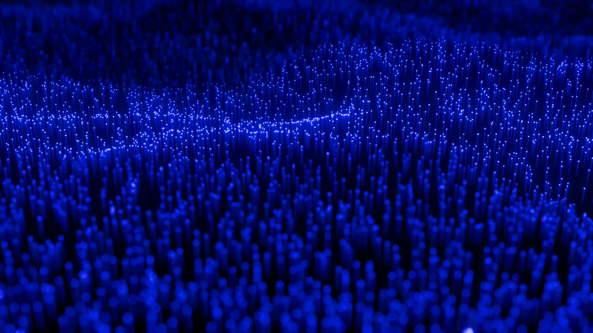 Blue Led Wallpaper Videos, Download The BEST Free 4k Stock Video ...