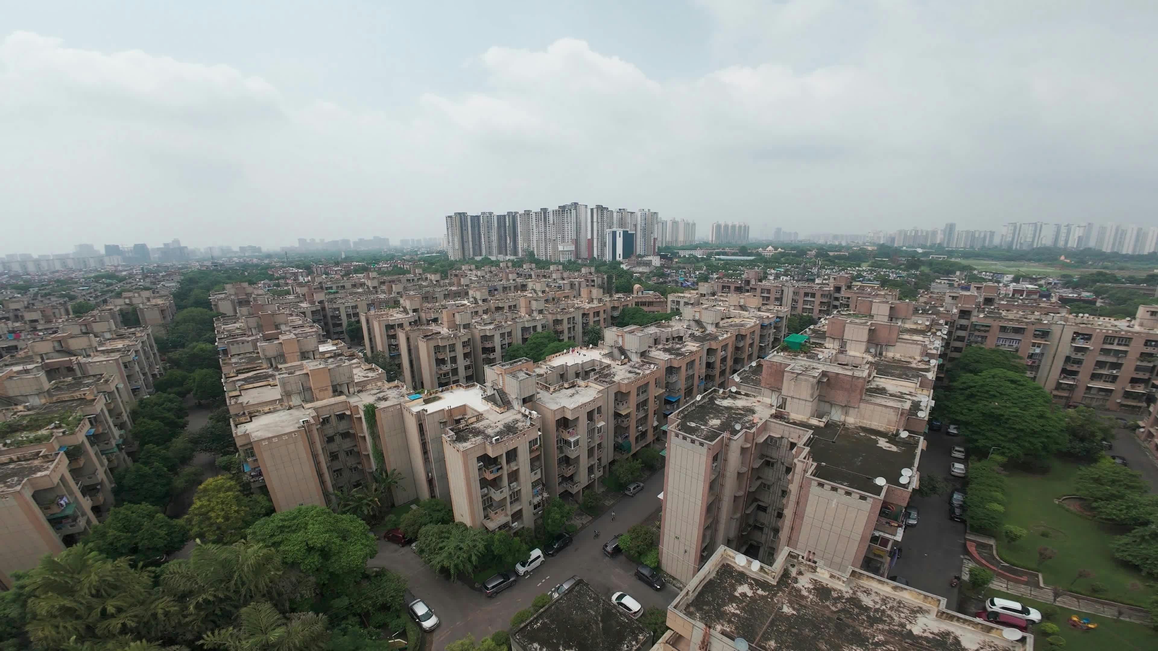 Building High Impact Videos, Download The BEST Free 4k Stock Video ...