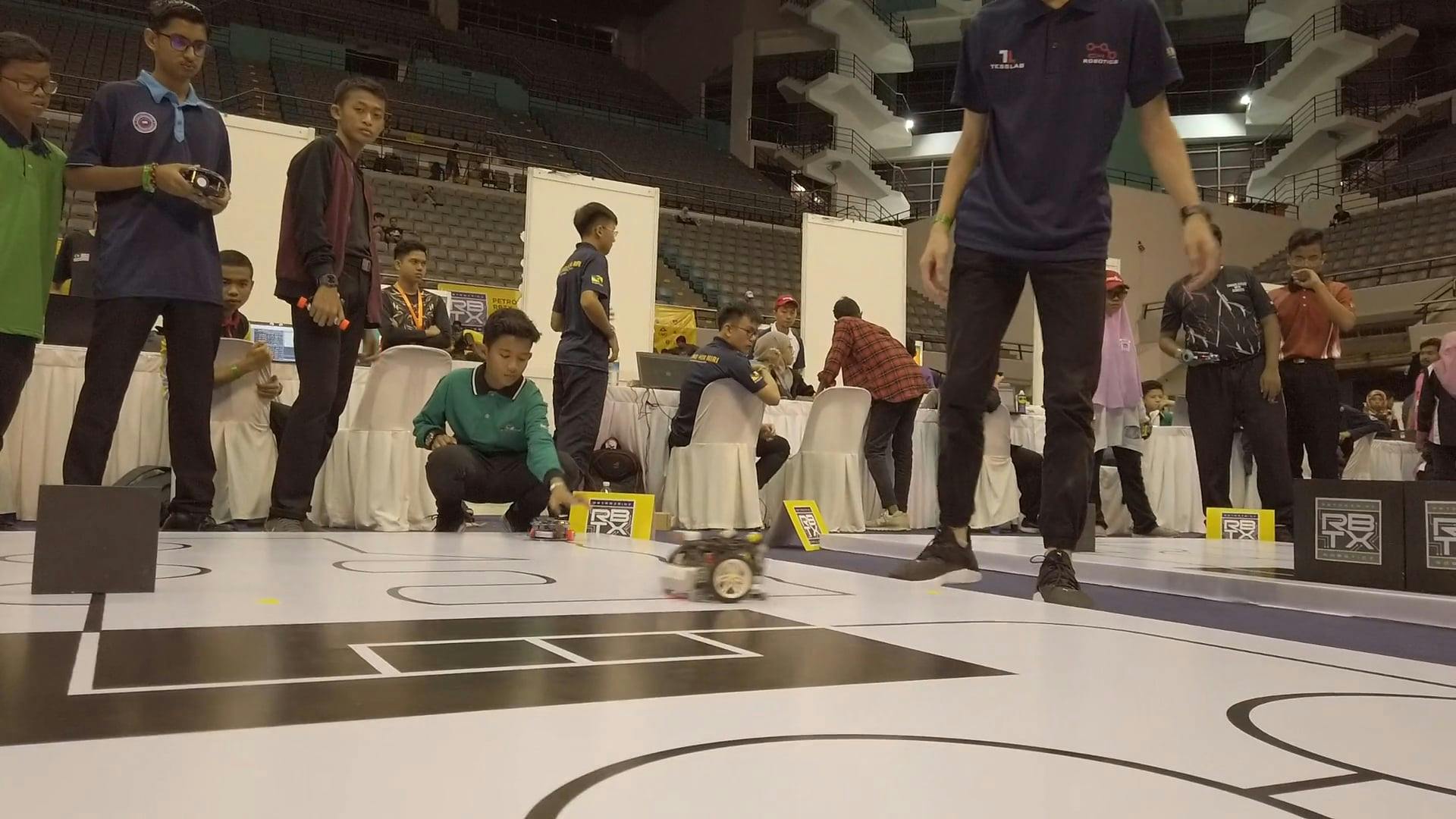 Coding Competition Videos, Download The BEST Free 4k Stock Video ...