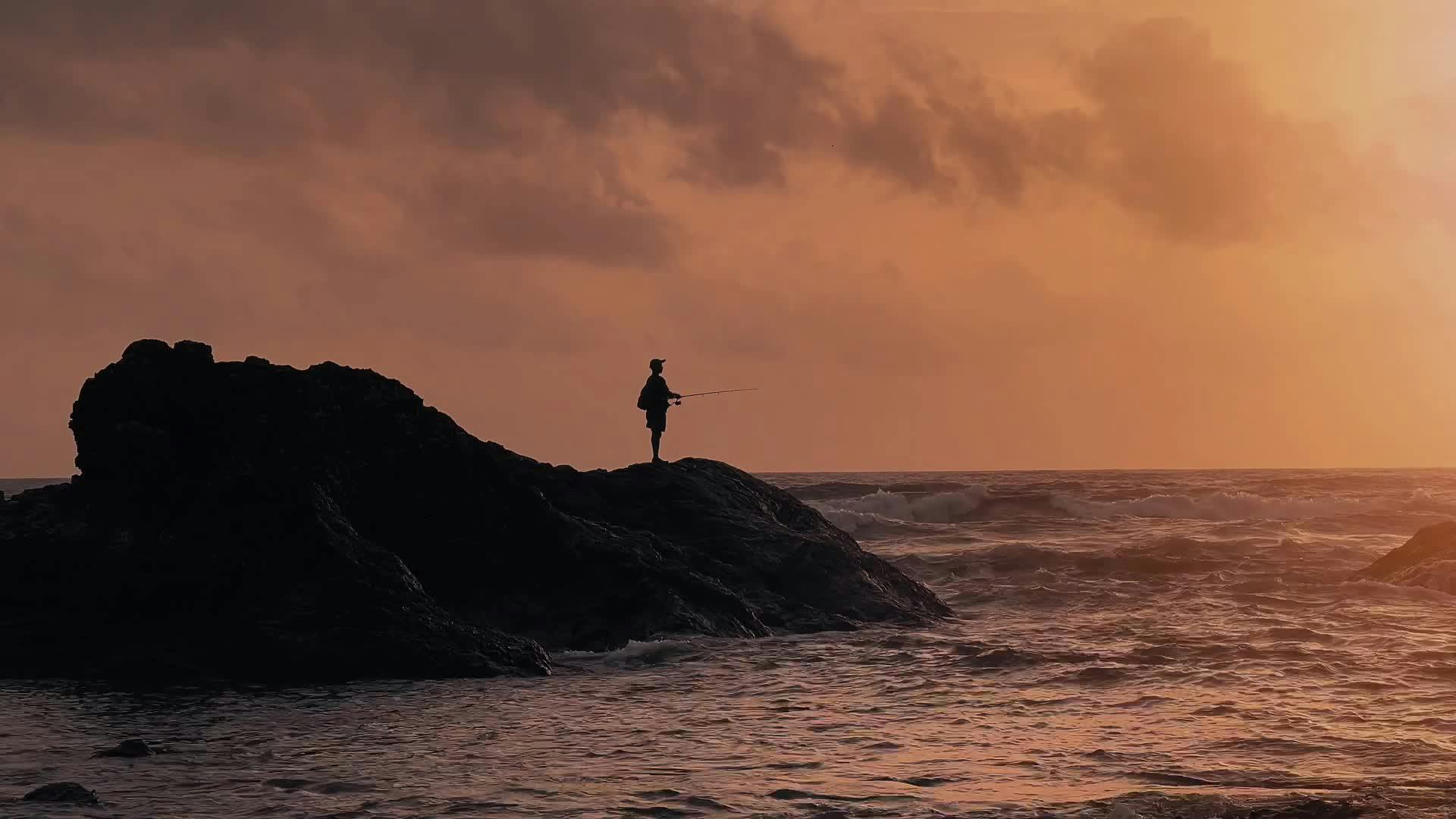 4 K Natur Videos, Download The BEST Free 4k Stock Video Footage & 4 K ...