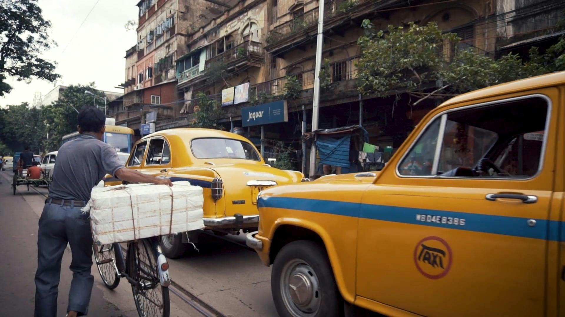 Street Activity Videos, Download The BEST Free 4k Stock Video Footage ...