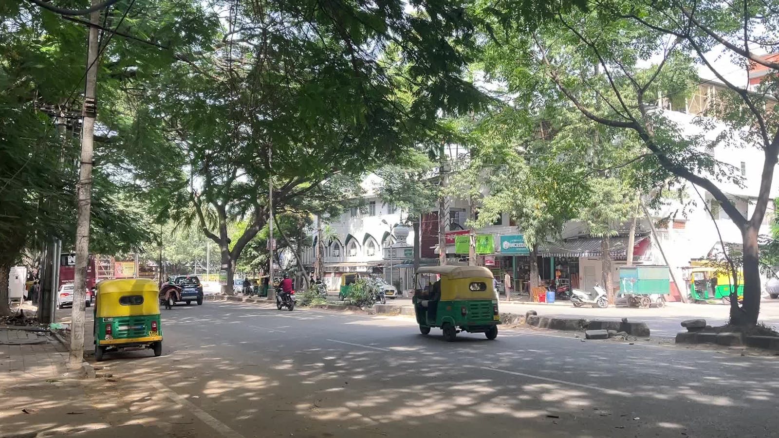 Auto Rickshaw Videos, Download The BEST Free 4k Stock Video Footage ...