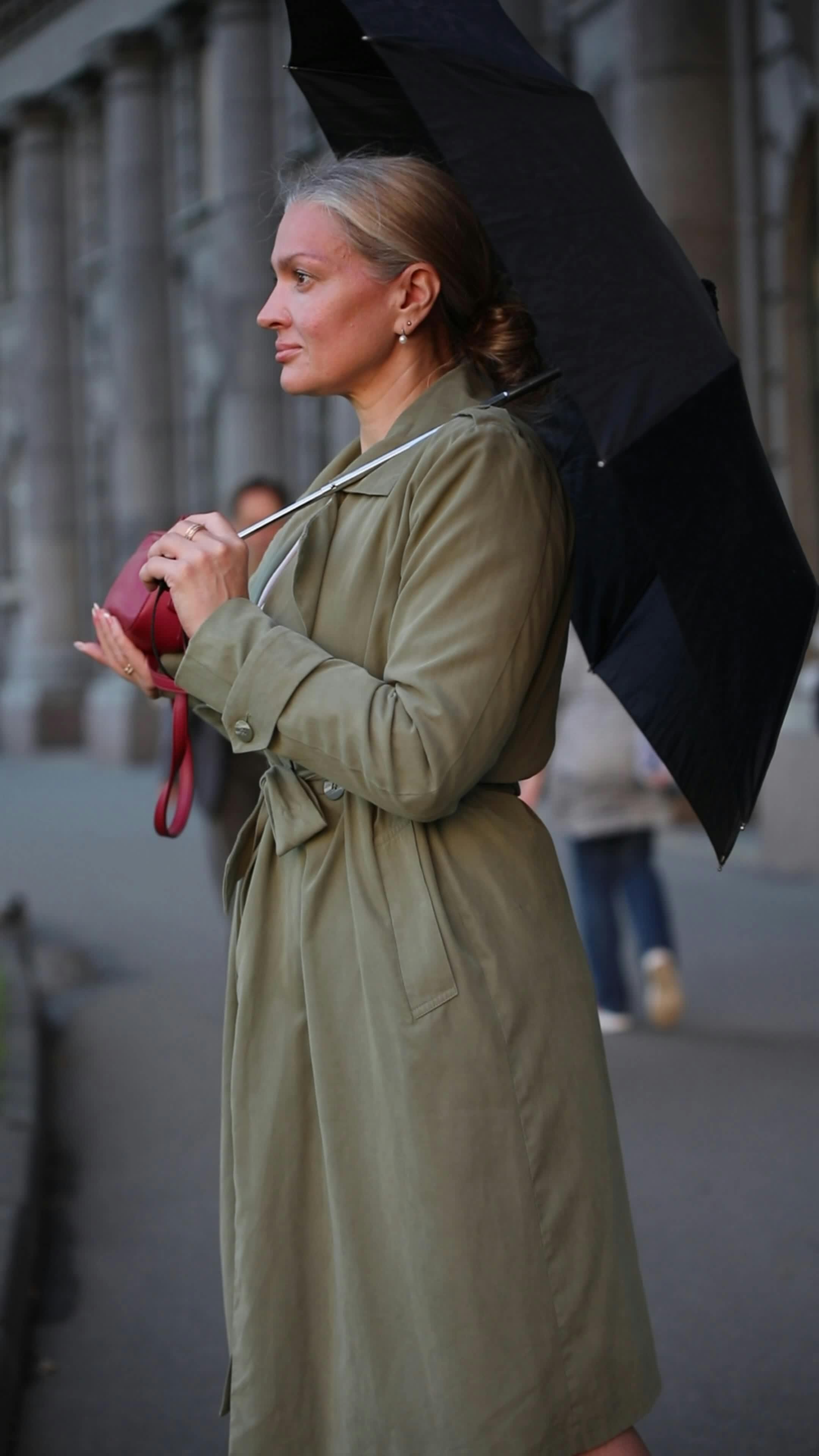 Women Model Clothing Videos, Download The BEST Free 4k Stock Video ...