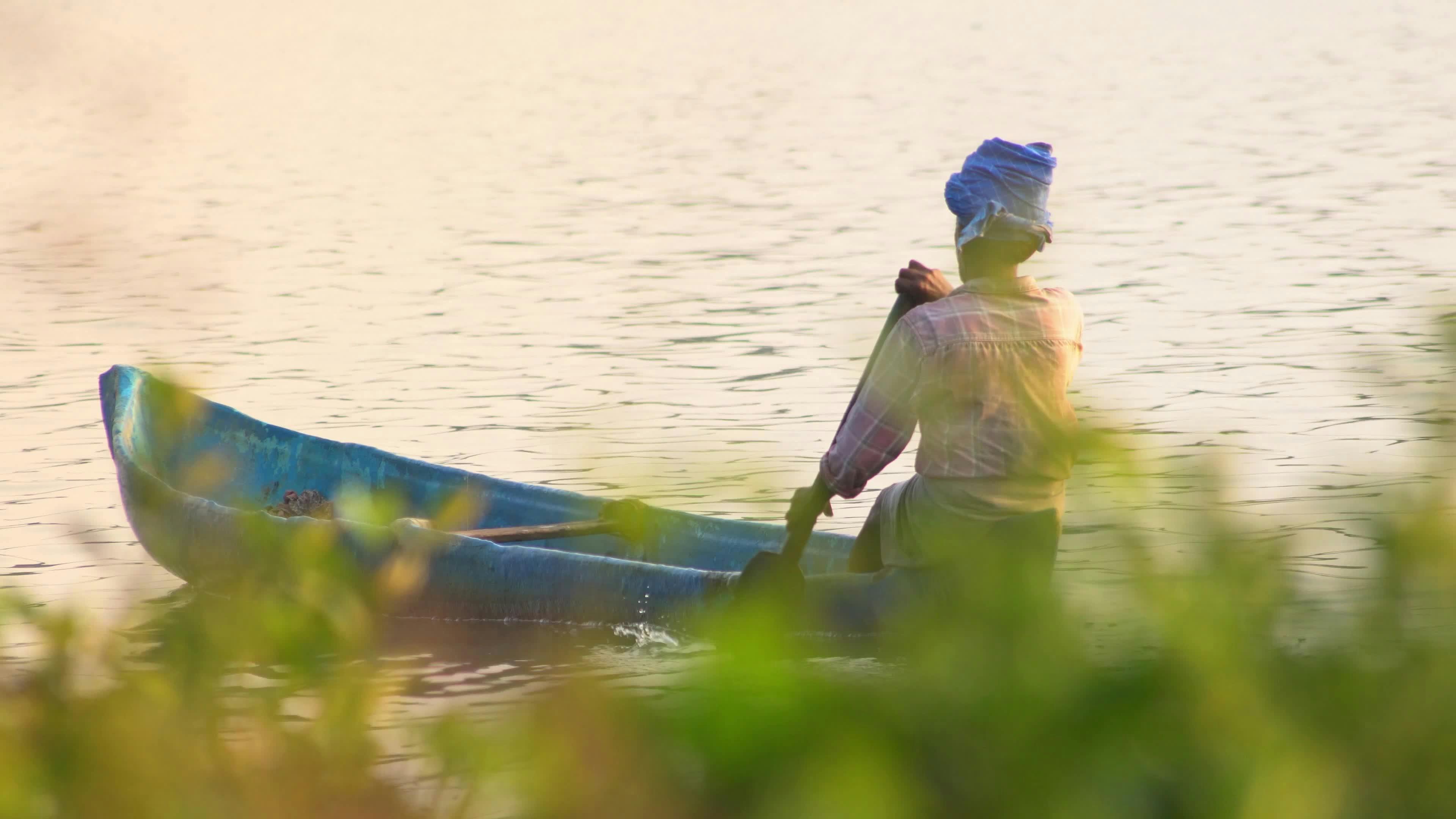 𝑅𝒶𝑔𝑒𝓈𝒽 𝑅𝑔 - 사진