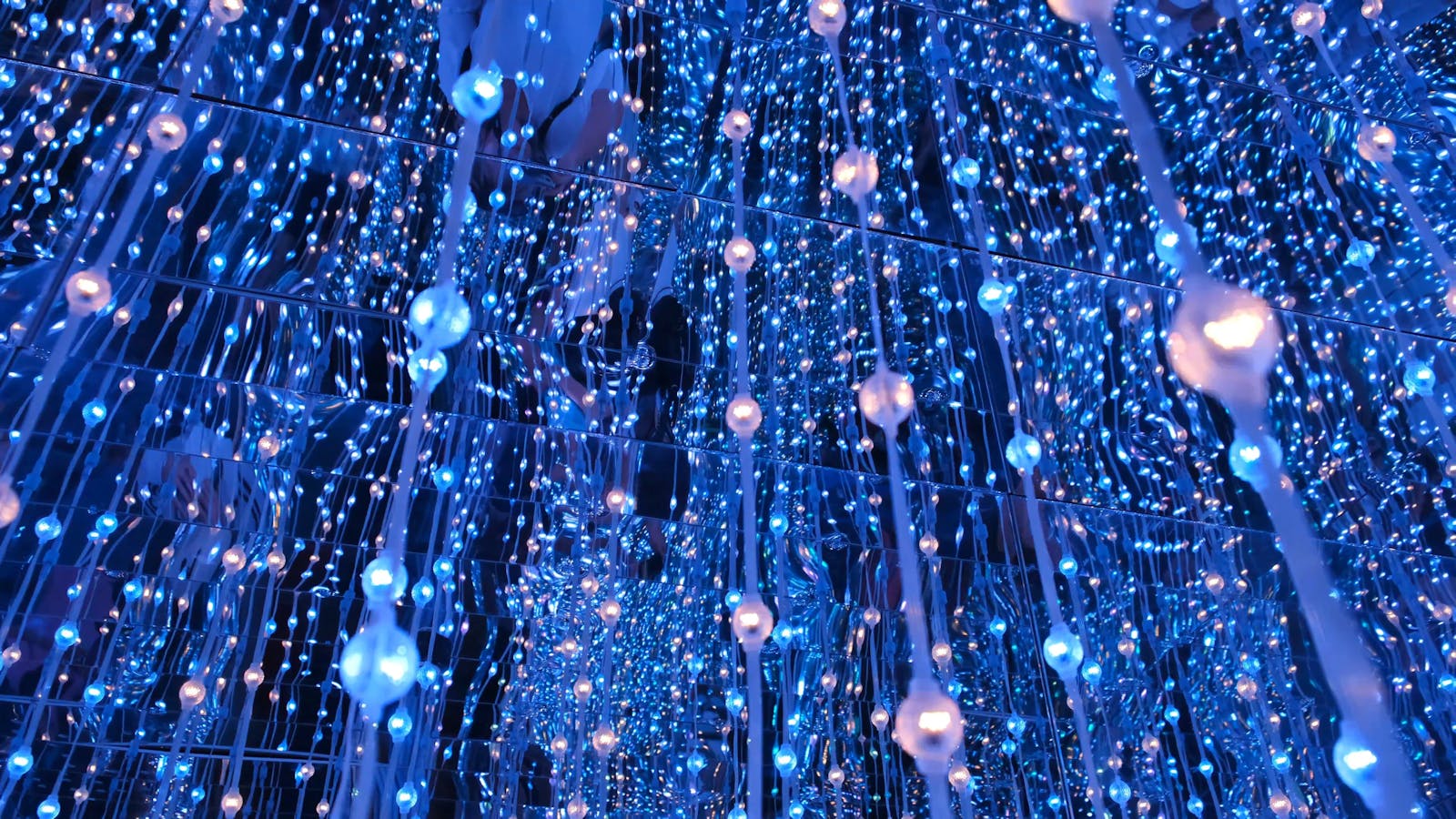 Background Videos, Download The BEST Free 4k Stock Video Footage ...