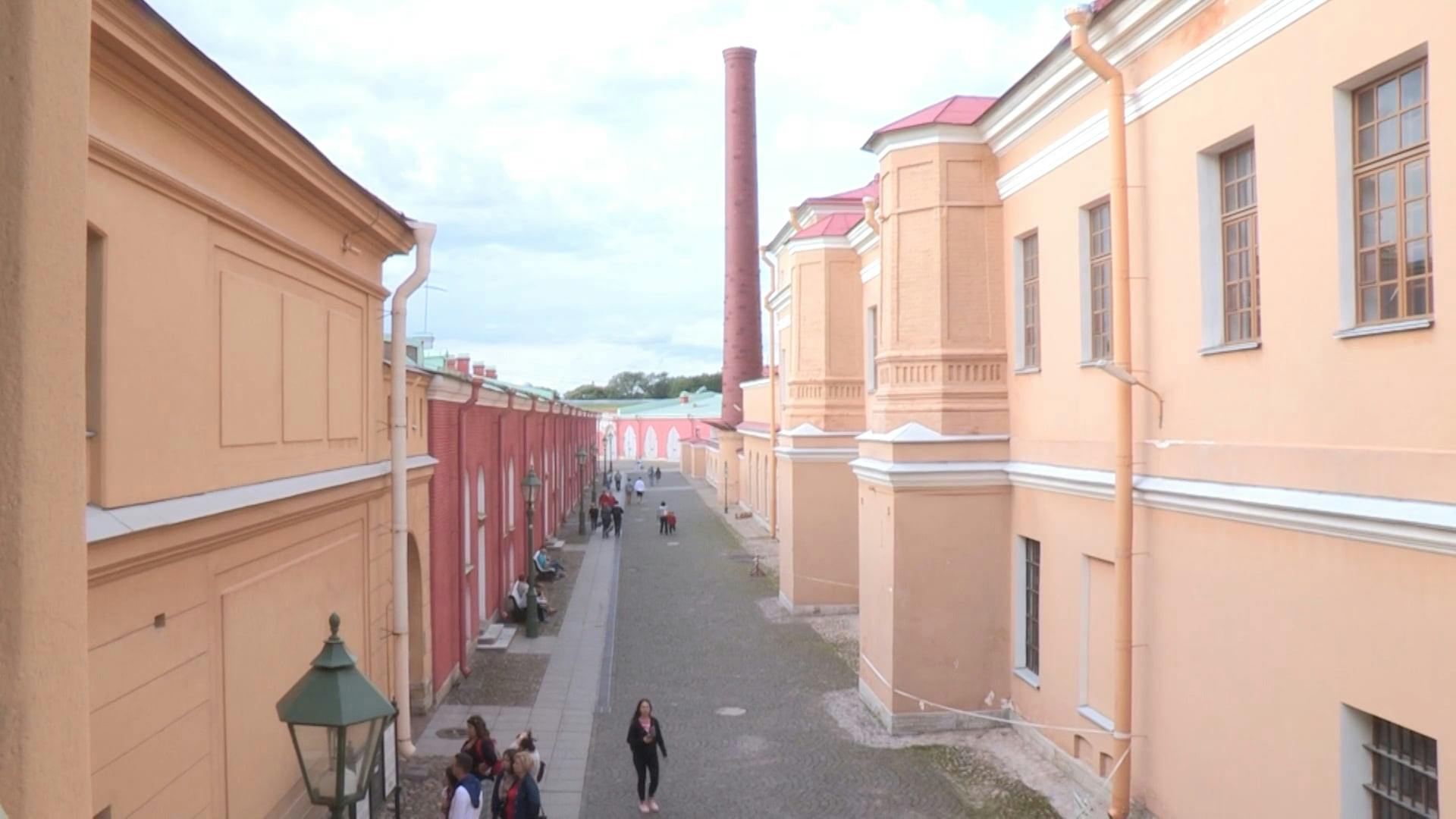 Goma Museums Videos, Download The BEST Free 4k Stock Video Footage ...