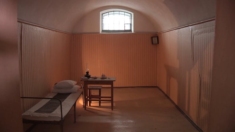 Room Videos, Download The BEST Free 4k Stock Video Footage & Room HD ...