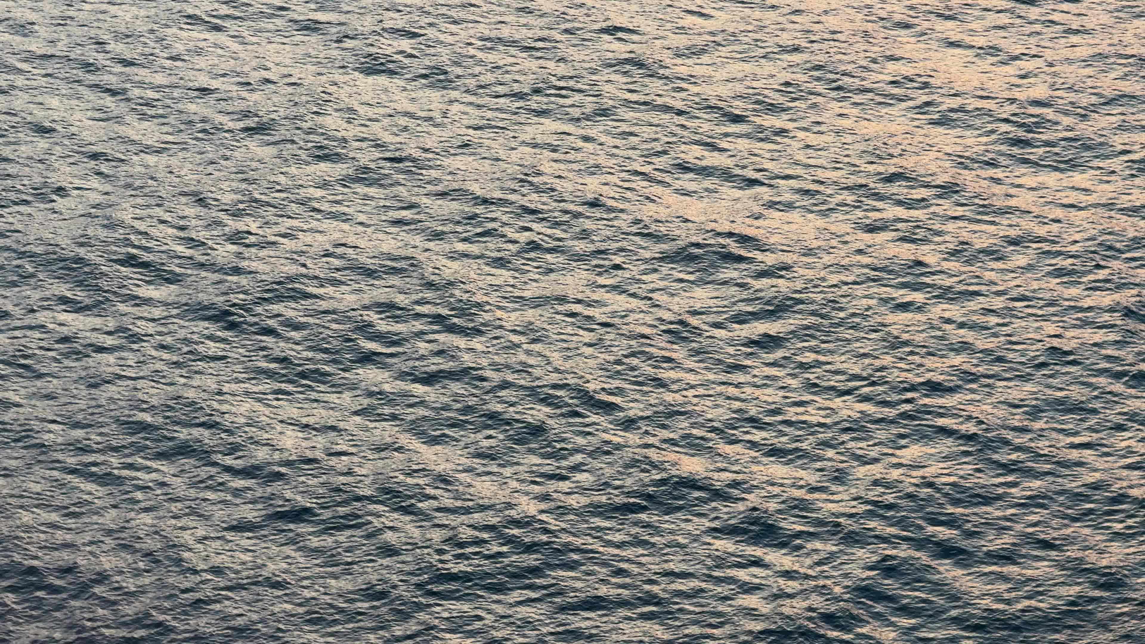 Light Abstract Backgrounds Videos, Download The BEST Free 4k Stock ...