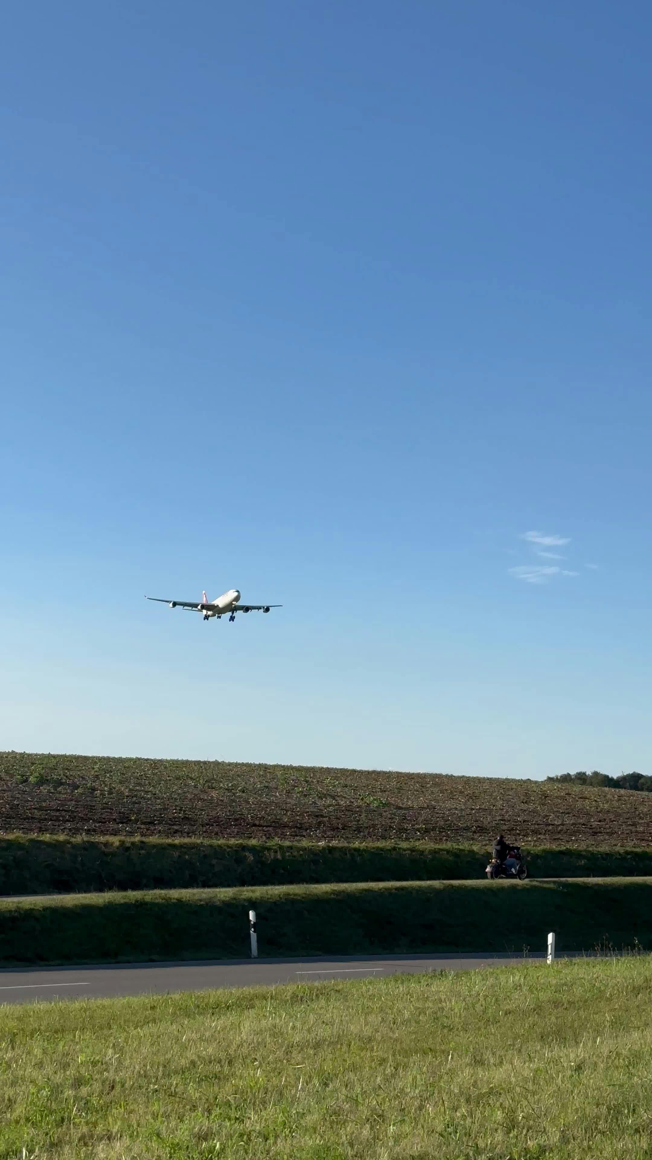 Boeing 747 Videos, Download The BEST Free 4k Stock Video Footage ...