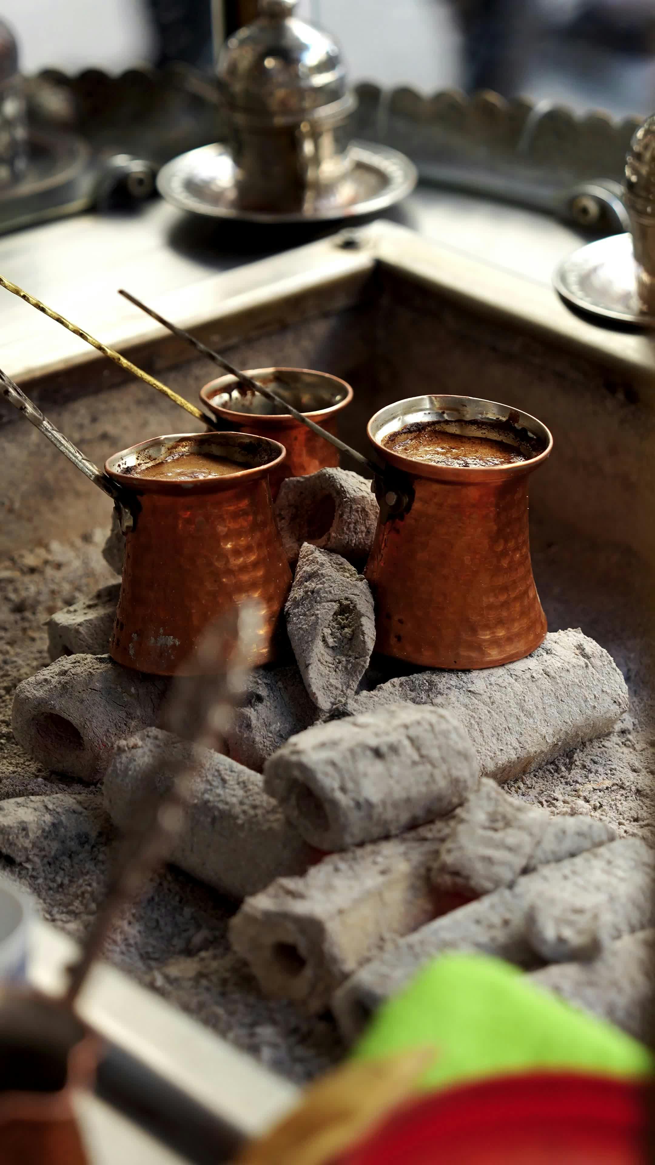 Copper Pipes Videos, Download The BEST Free 4k Stock Video Footage ...