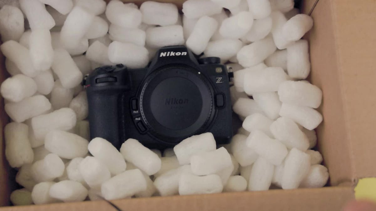 Security Camera Videos, Download The BEST Free 4k Stock Video Footage ...