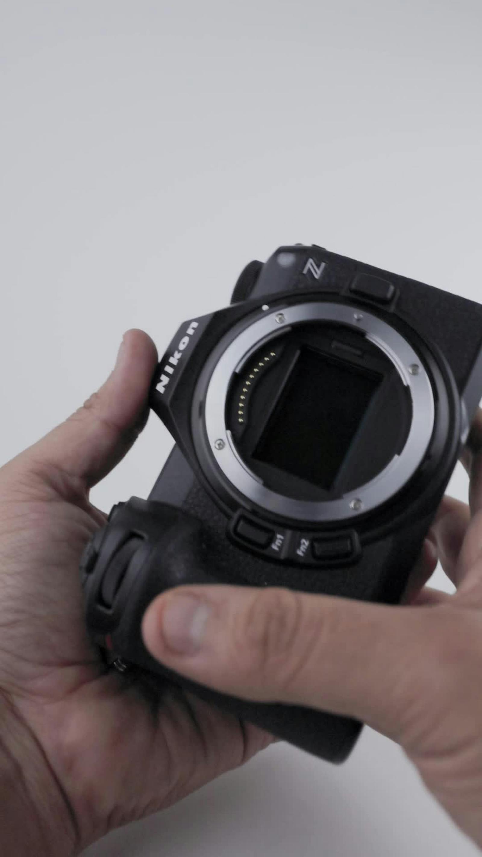 Mems Sensor Photo Videos, Download The BEST Free 4k Stock Video Footage ...