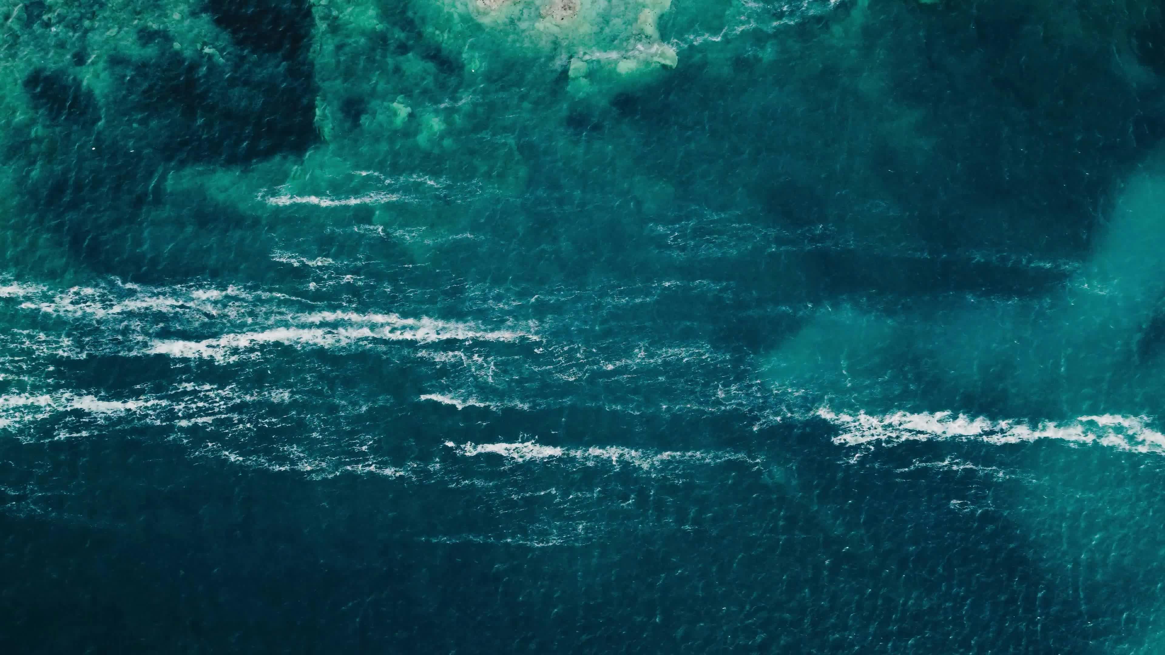 Patterns And Textures Videos, Download The BEST Free 4k Stock Video ...