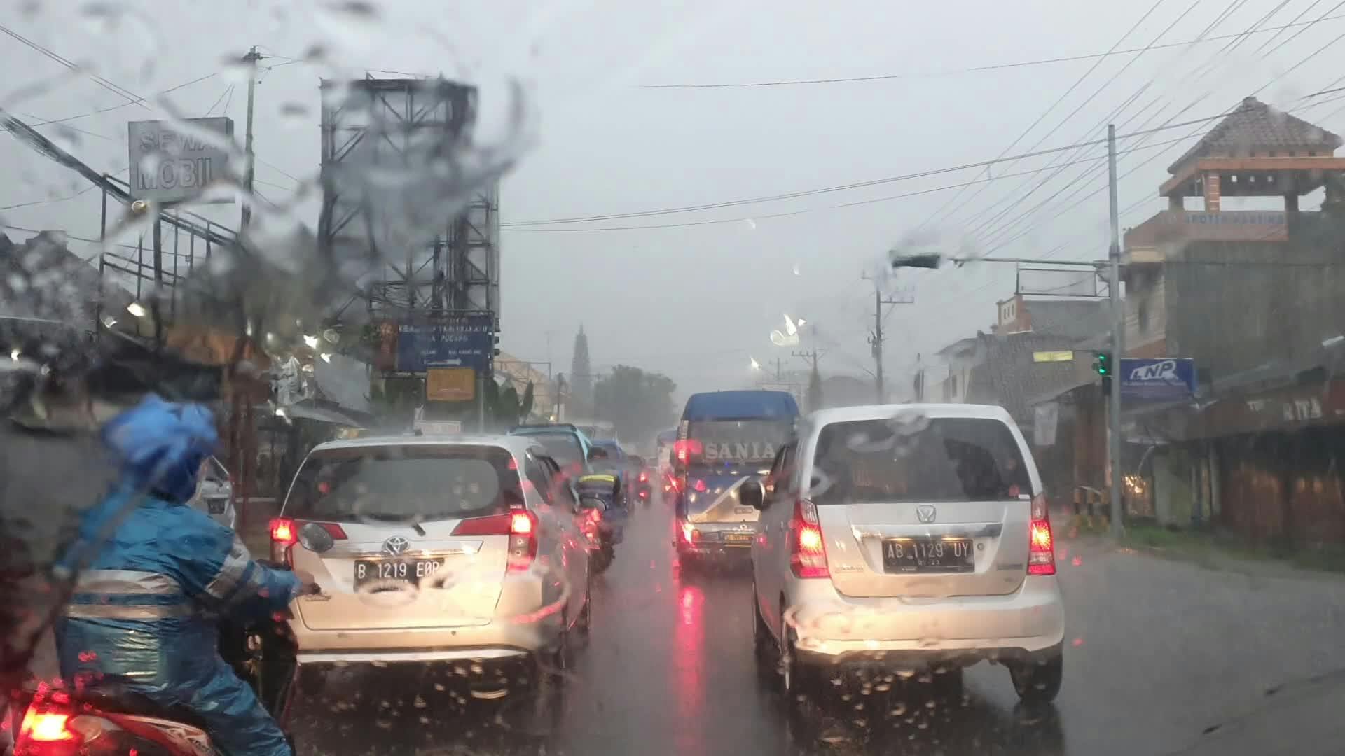 Monsoon Videos, Download The BEST Free 4k Stock Video Footage & Monsoon ...