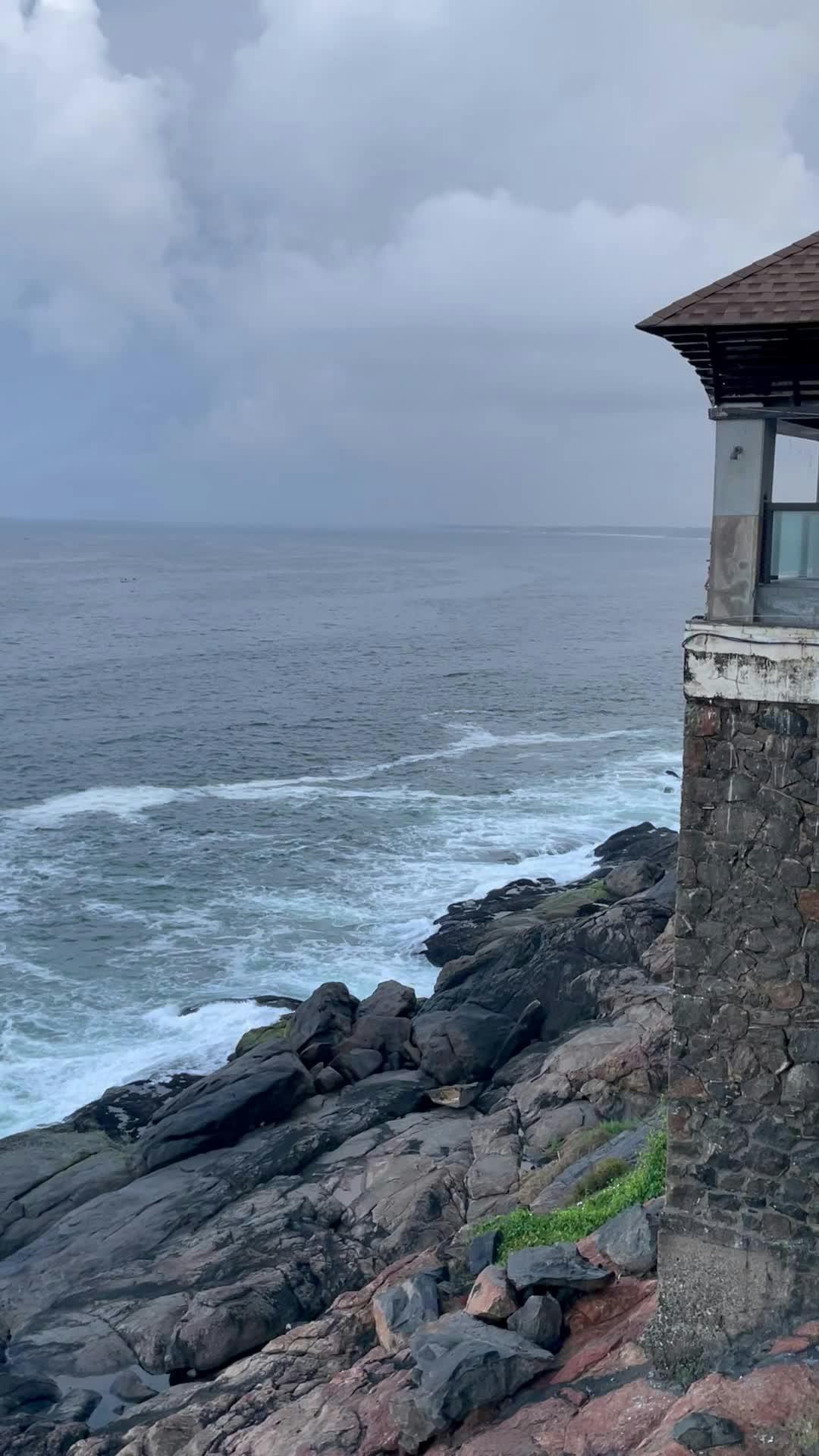 Photos With Watermark Videos, Download The BEST Free 4k Stock Video ...