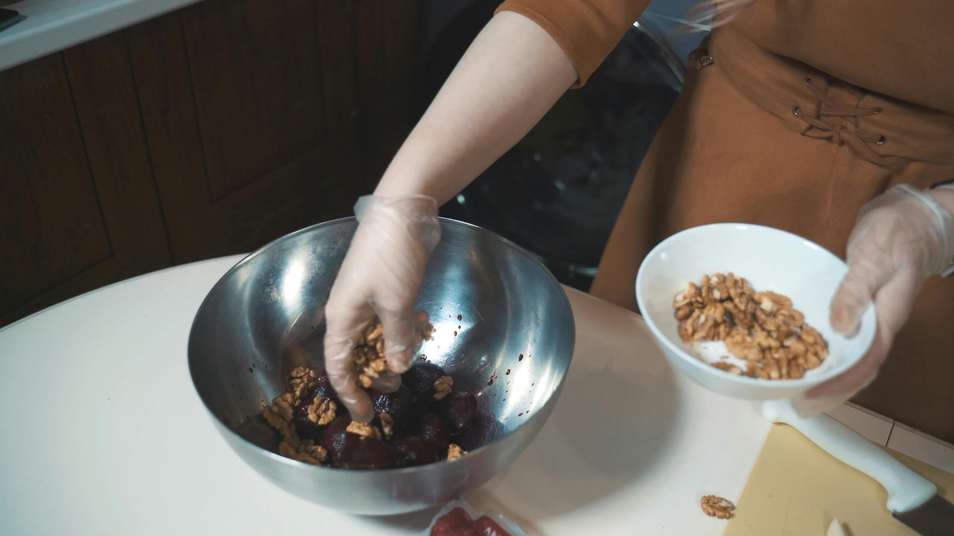 Moneta Nut Videos, Download The BEST Free 4k Stock Video Footage ...