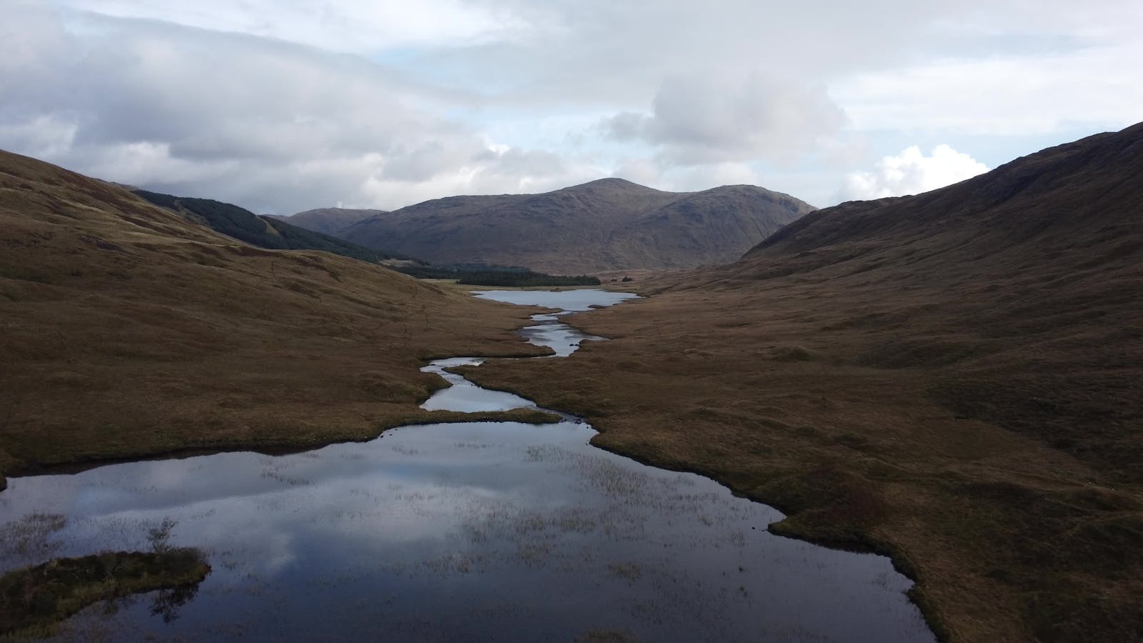 Drone 4k Videos, Download The BEST Free 4k Stock Video Footage & Drone ...