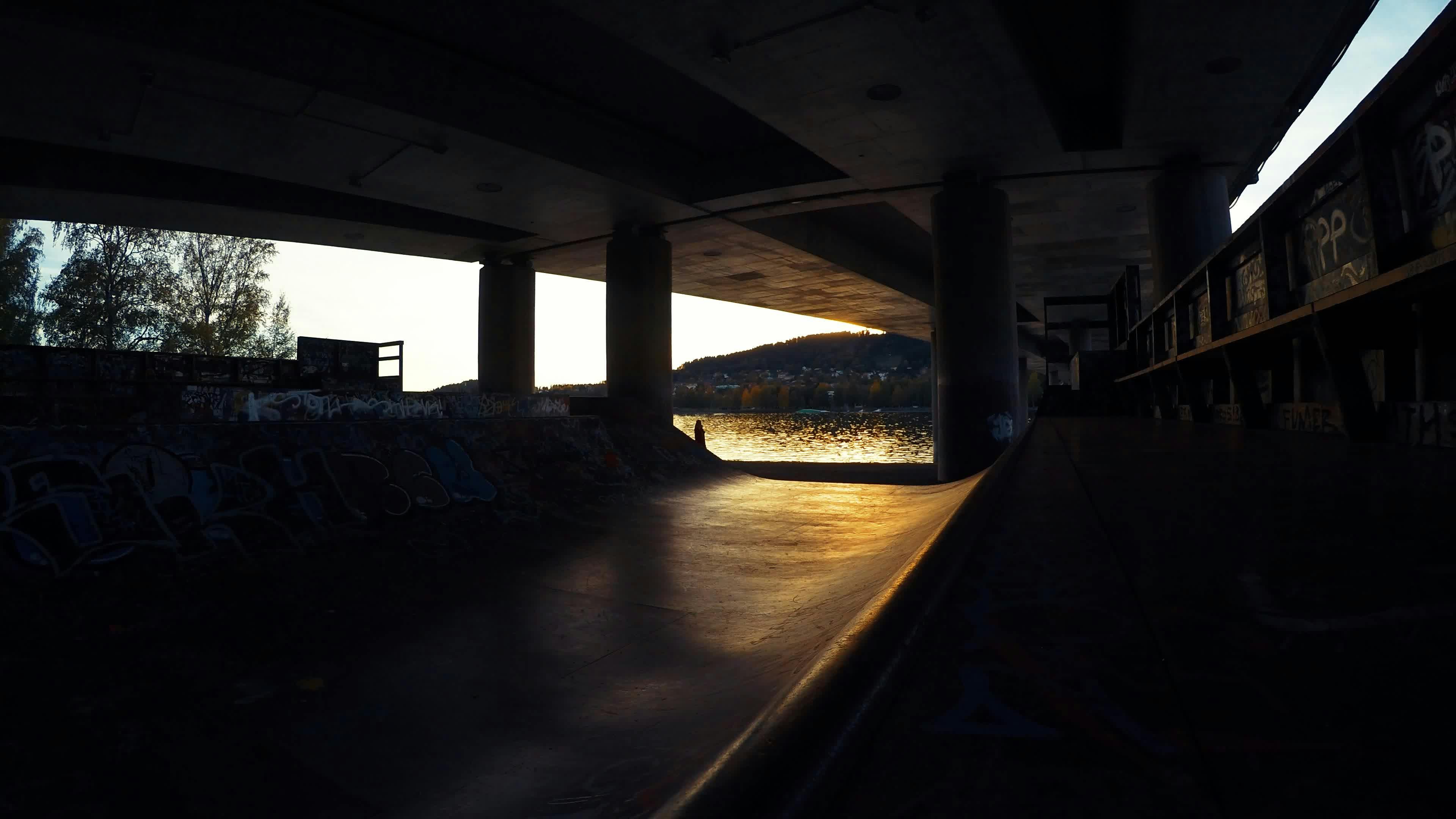 Matric Background Videos, Download The BEST Free 4k Stock Video Footage ...