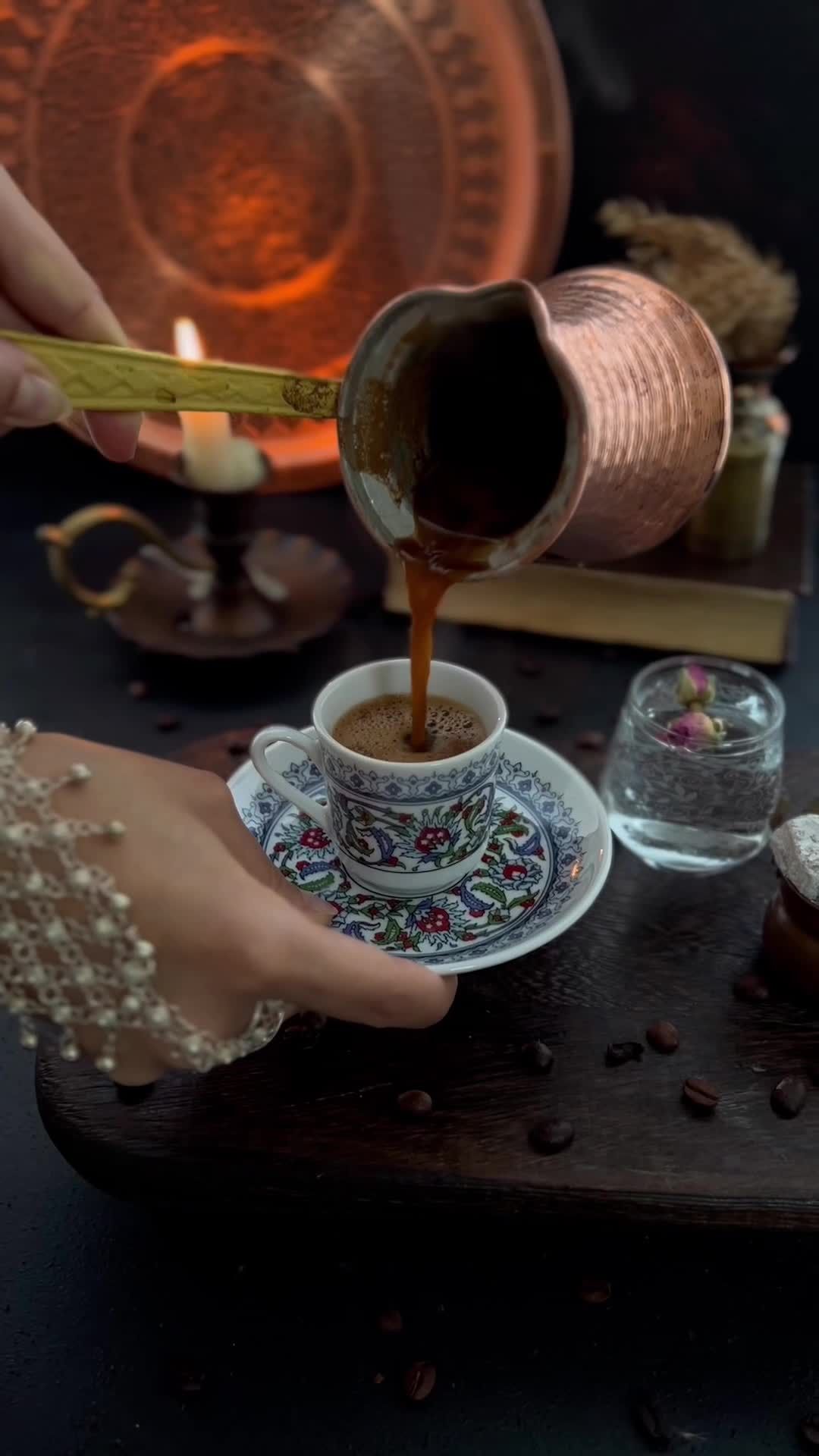 Coffe Videos, Download The BEST Free 4k Stock Video Footage & Coffe HD ...