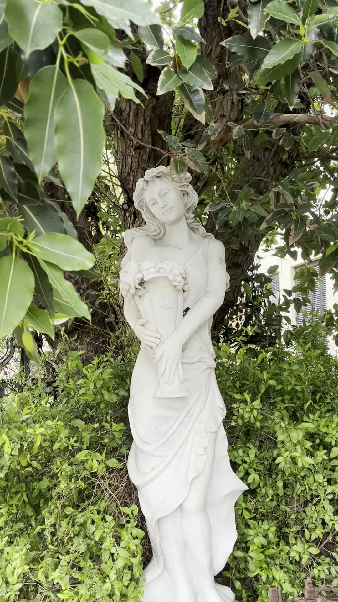 Ancient Greek Videos, Download The BEST Free 4k Stock Video Footage ...