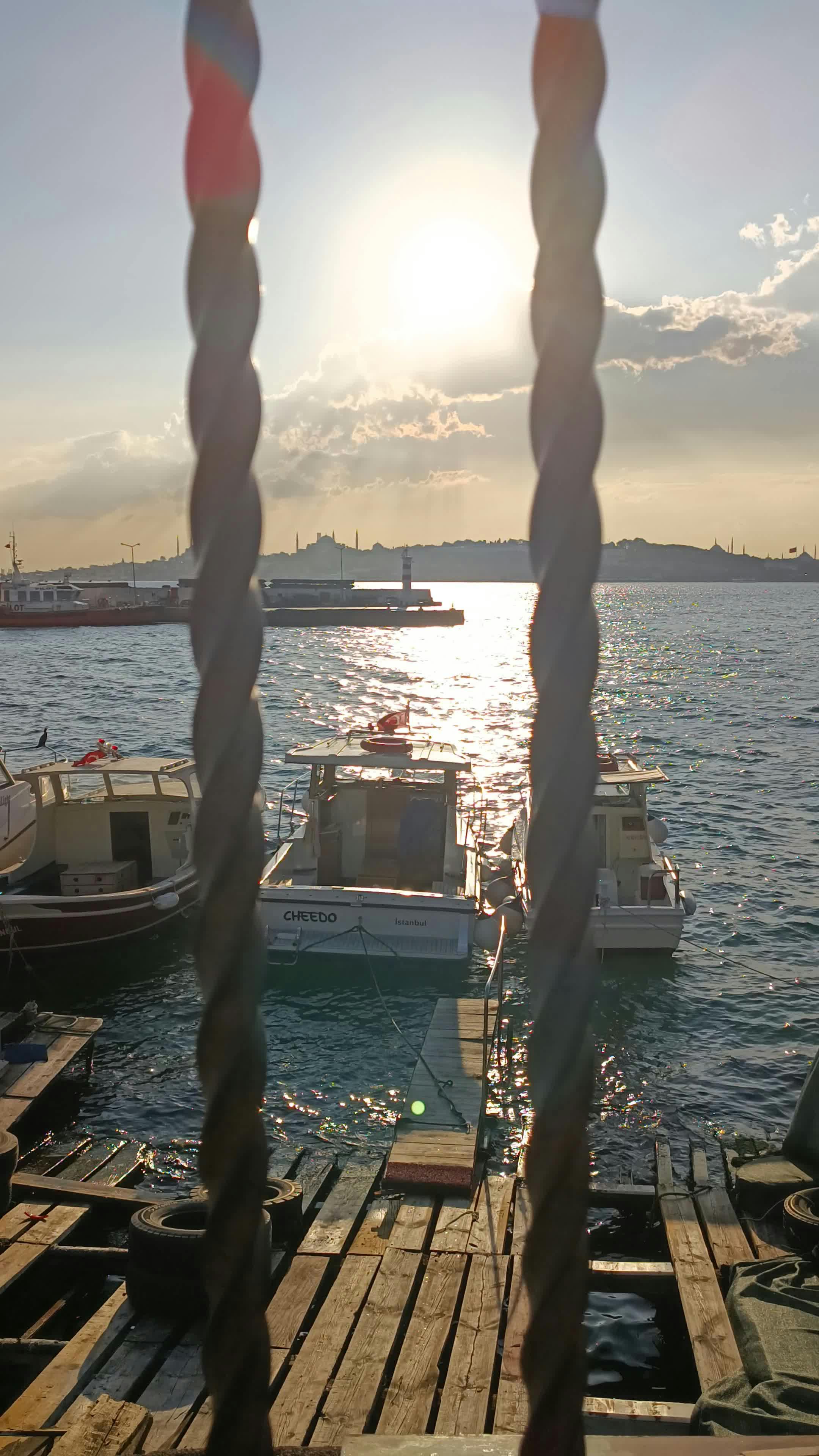 Turkish Scene Videos, Download The BEST Free 4k Stock Video Footage ...