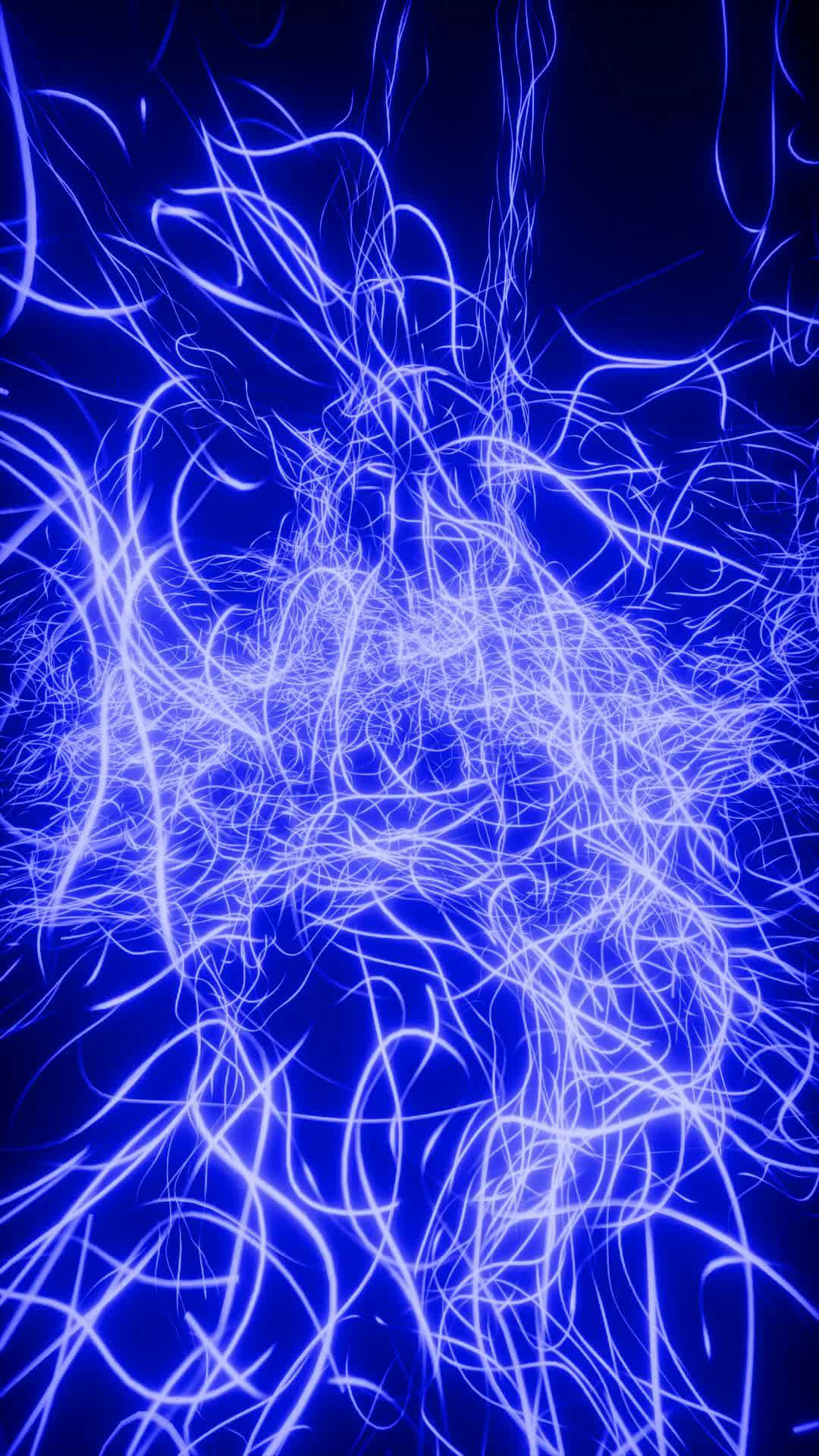 Led Background Videos, Download The BEST Free 4k Stock Video Footage ...