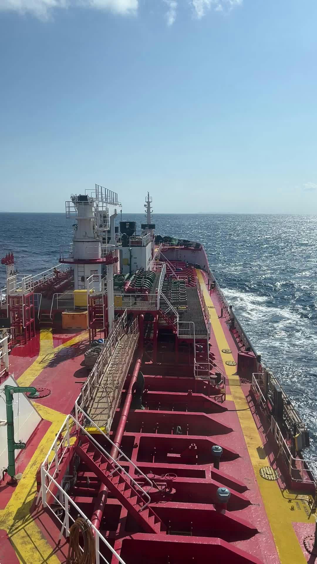 Heavy Wave Ship Videos, Download The BEST Free 4k Stock Video Footage ...