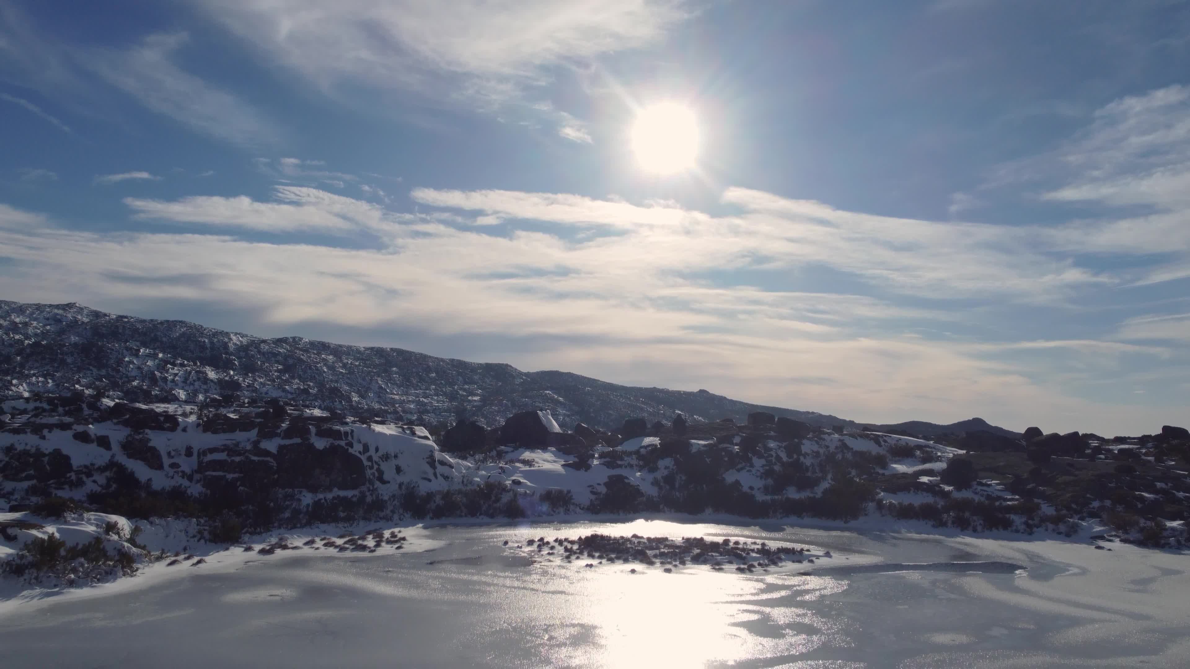 Winter Snow Videos, Download The BEST Free 4k Stock Video Footage ...