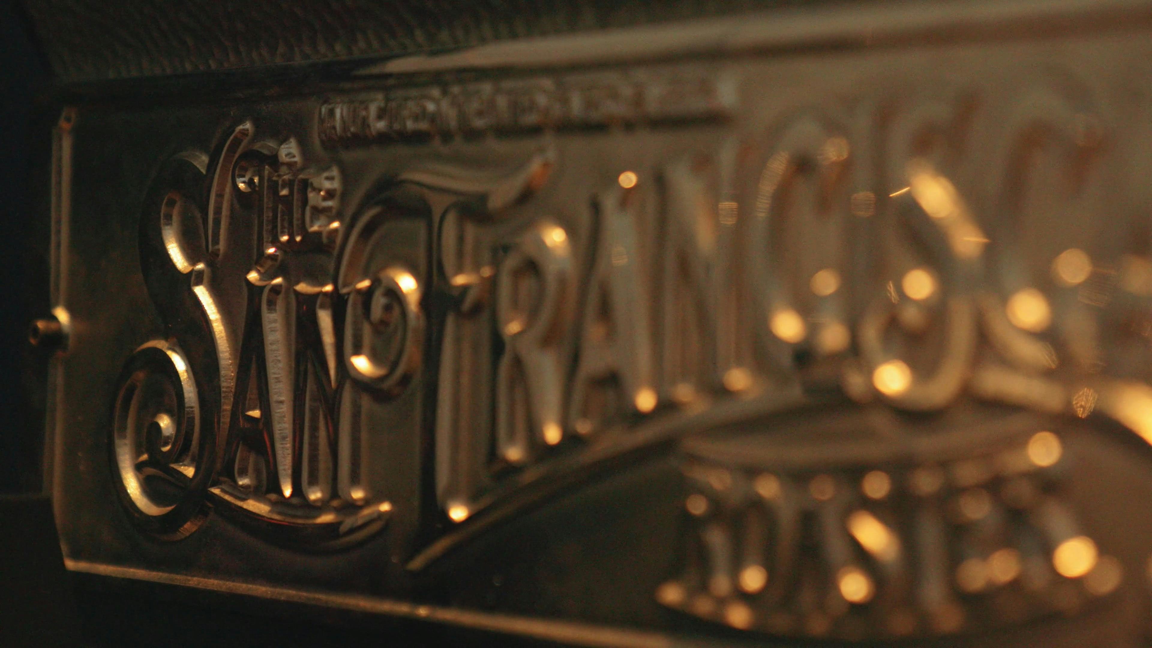 No Watermark Videos, Download The BEST Free 4k Stock Video Footage & No ...