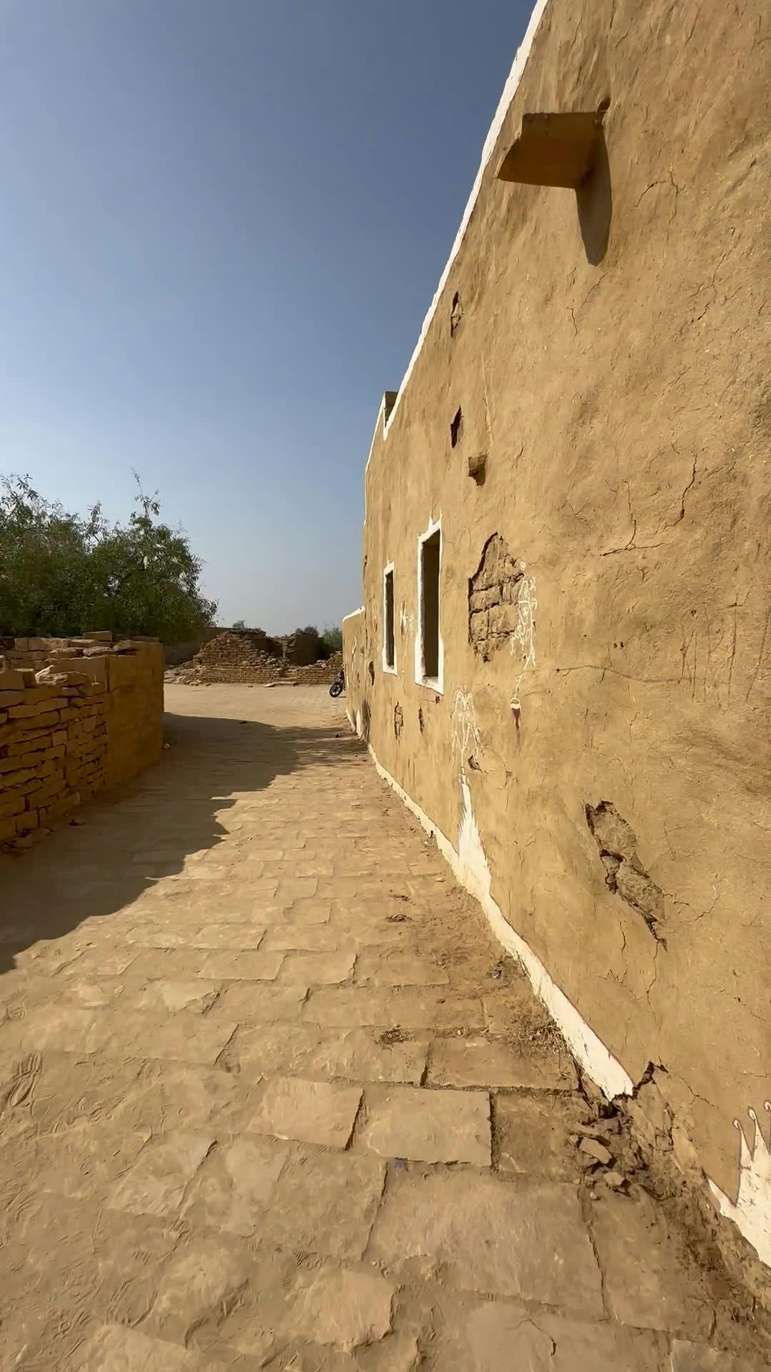 Sand Brick Texture Videos, Download The BEST Free 4k Stock Video ...