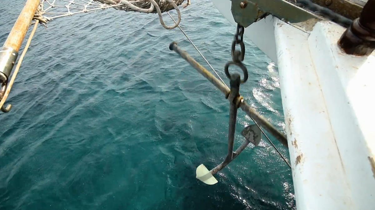 Chain Videos, Download The BEST Free 4k Stock Video Footage & Chain HD ...