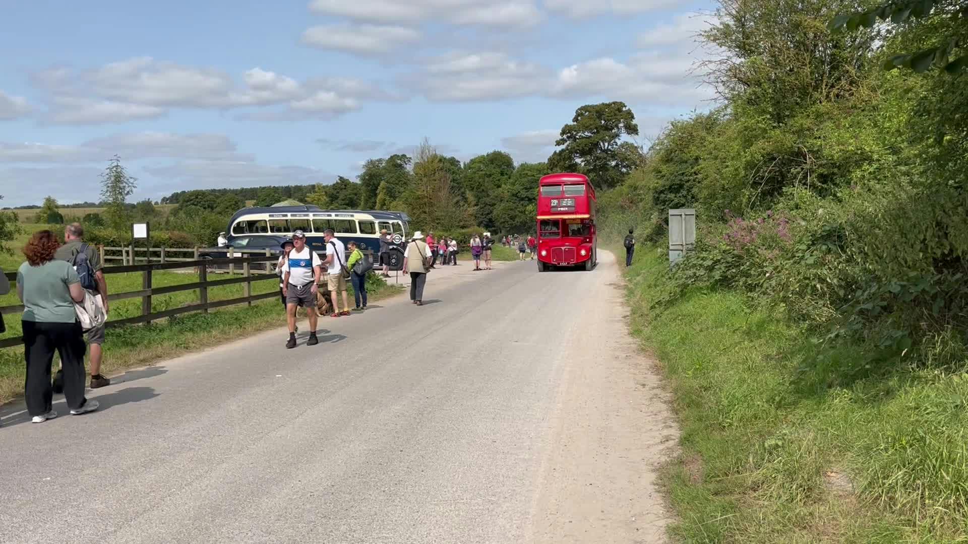 Eric Luskin - Photography