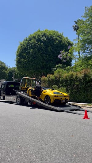 Ferrari Car Videos, Download The BEST Free 4k Stock Video Footage ...