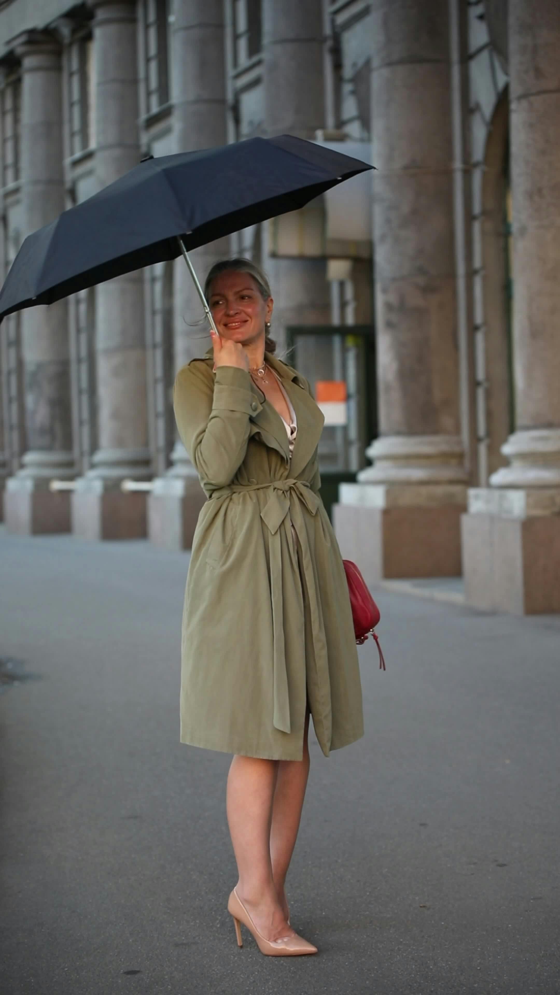 Fashionista Woman Videos, Download The BEST Free 4k Stock Video Footage ...